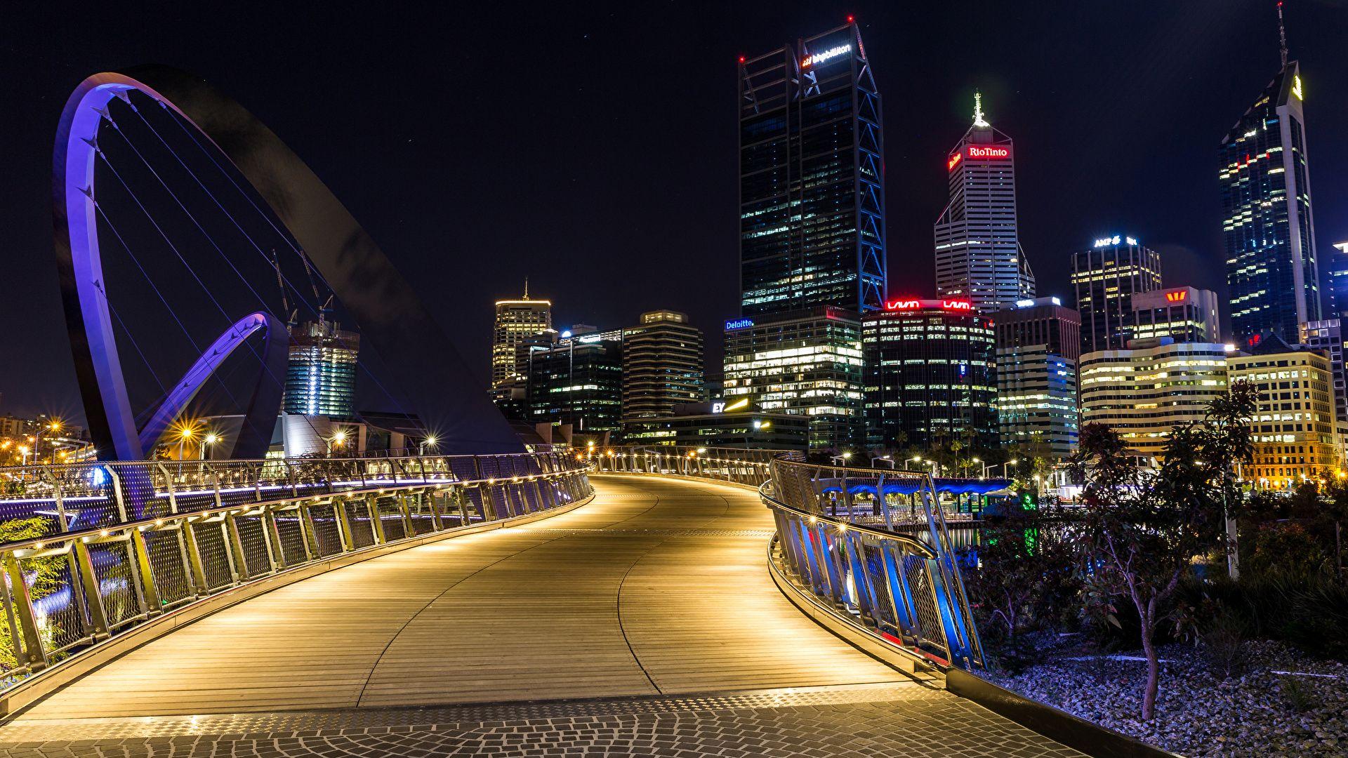Perth Australia Wallpapers - Top Free Perth Australia Backgrounds ...