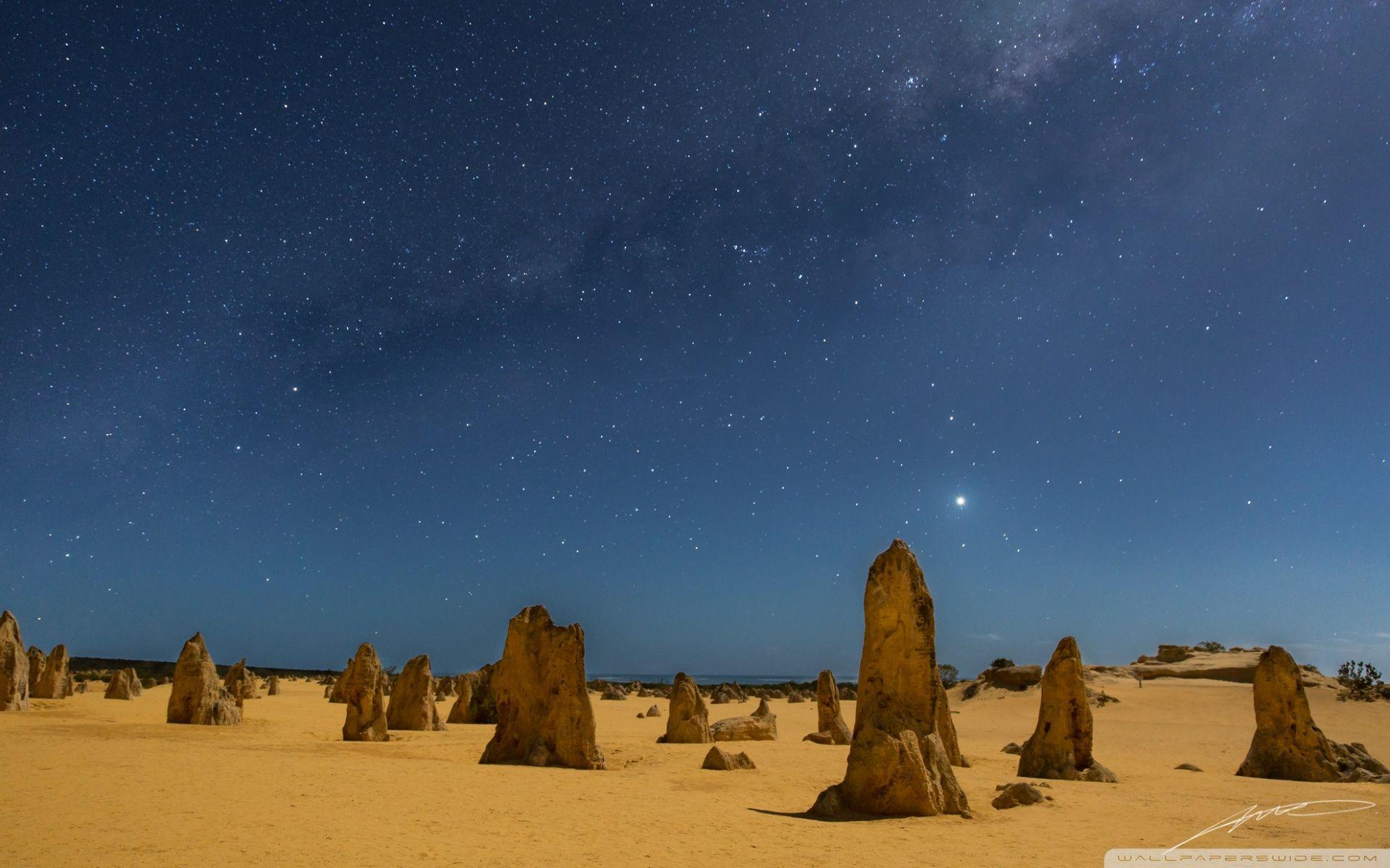 Perth Australia Wallpapers - Top Free Perth Australia Backgrounds ...