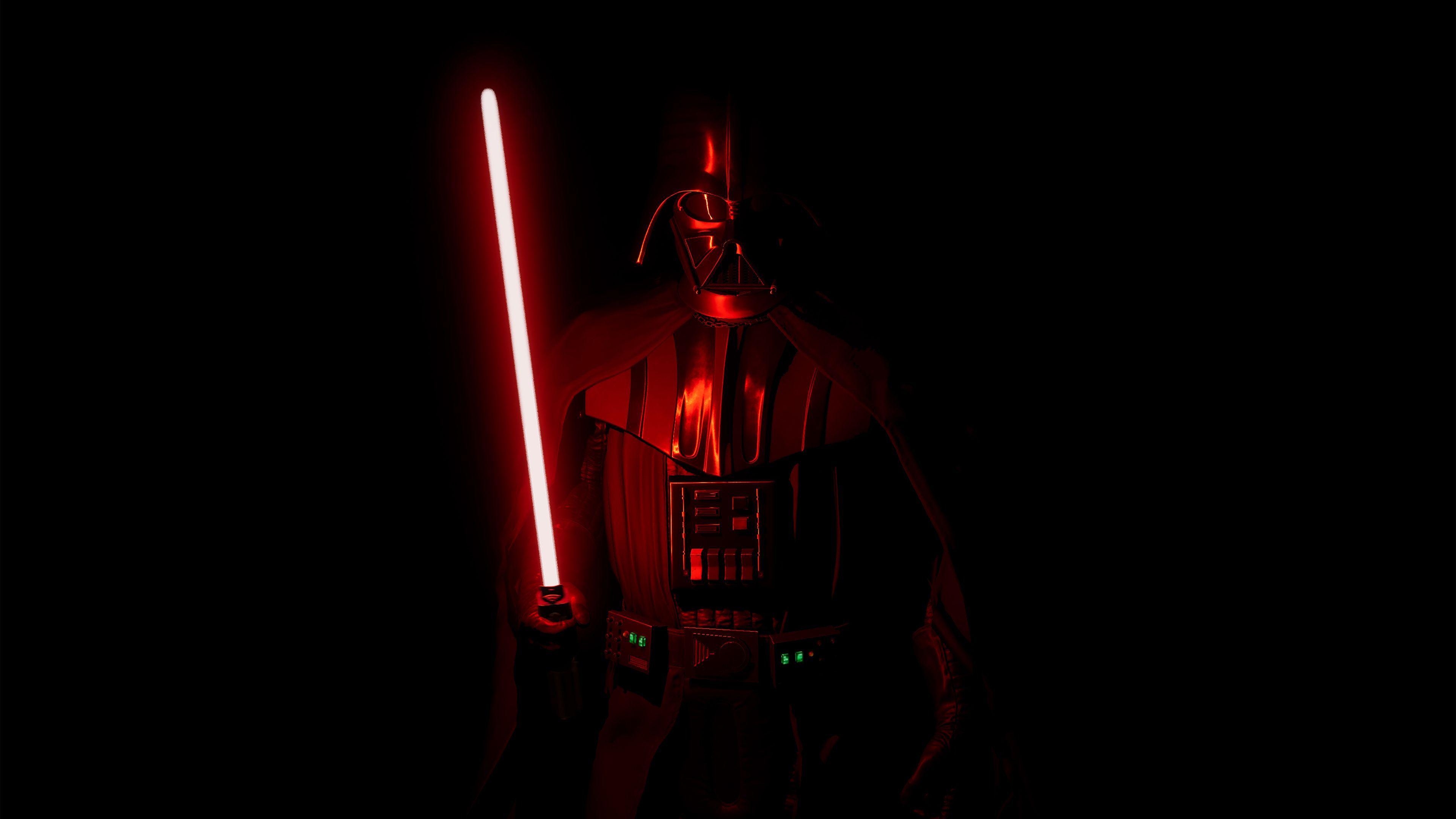 Darth Vader 8k Wallpapers Top Free Darth Vader 8k Backgrounds