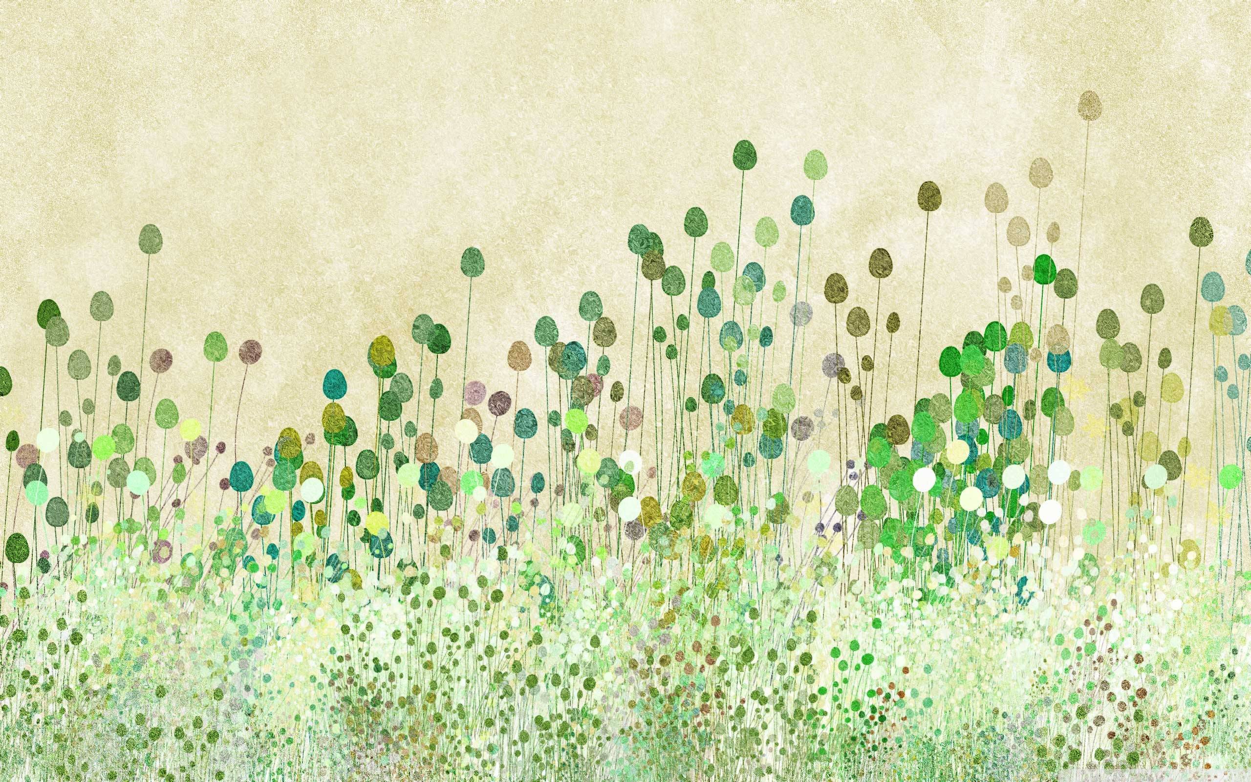 Green Vintage Wallpapers - Top Free Green Vintage Backgrounds ...