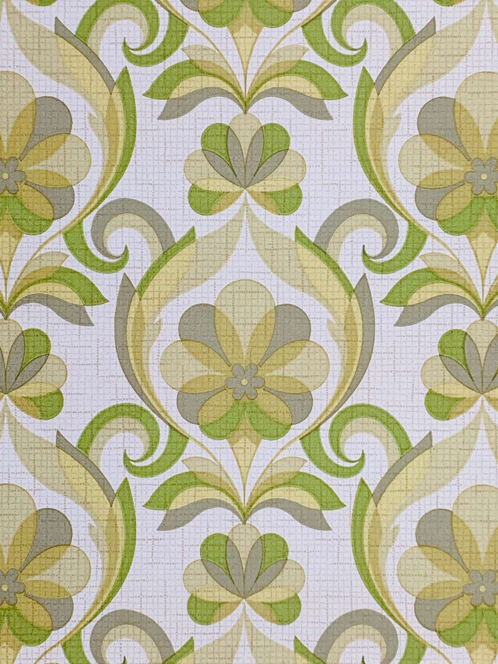 Green Vintage Wallpapers - Top Free Green Vintage Backgrounds ...