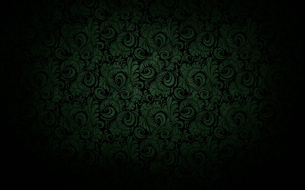 Green Vintage Wallpapers - Top Free Green Vintage Backgrounds ...