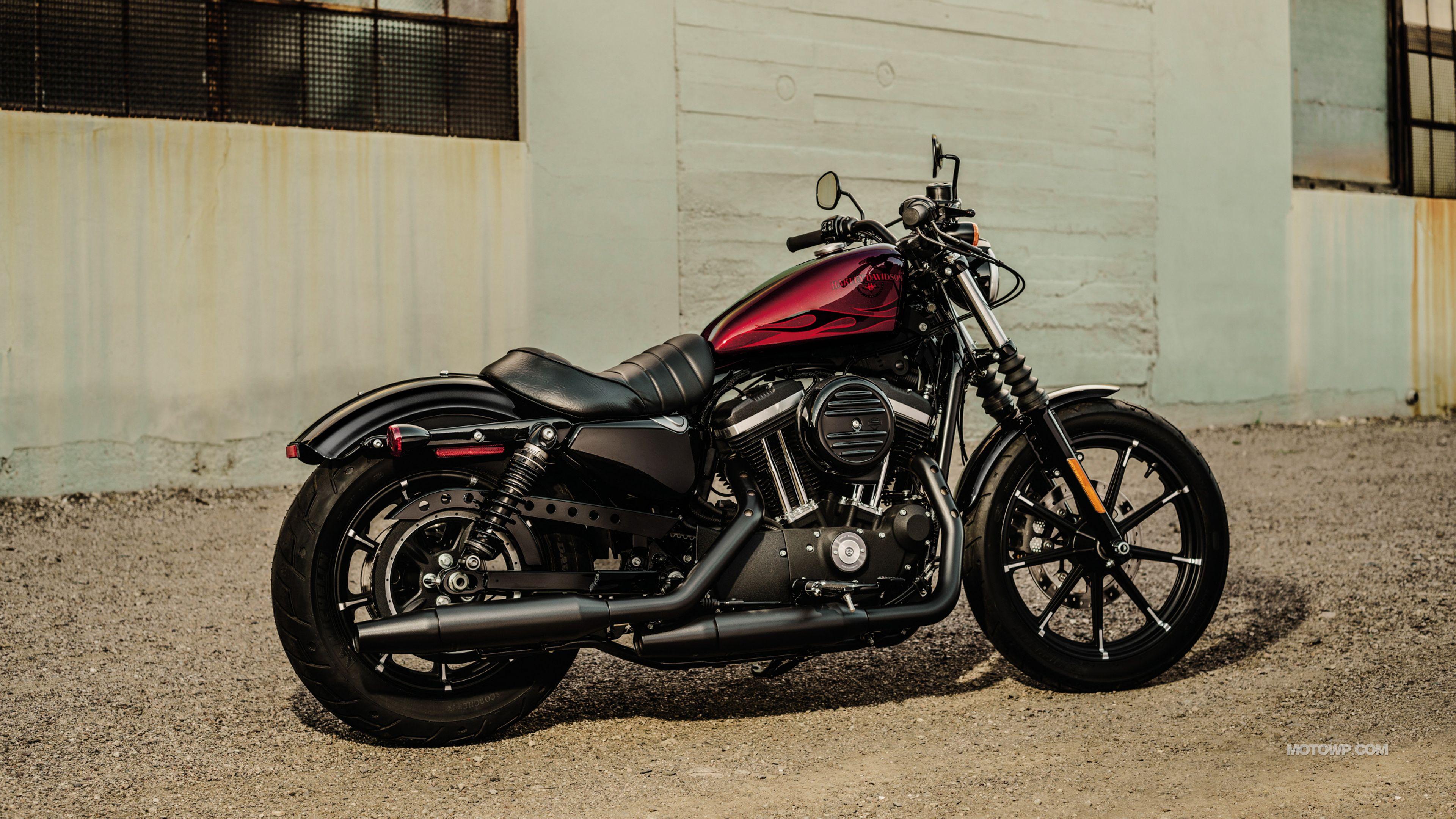 Harley Davidson 4k Wallpapers - Top Free Harley Davidson 4k Backgrounds ...