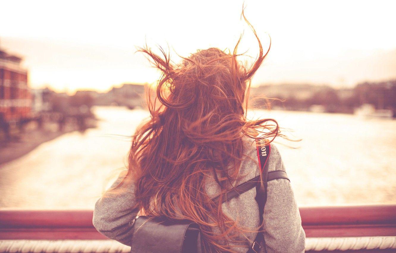 Windy Wallpapers - Top Free Windy Backgrounds - WallpaperAccess