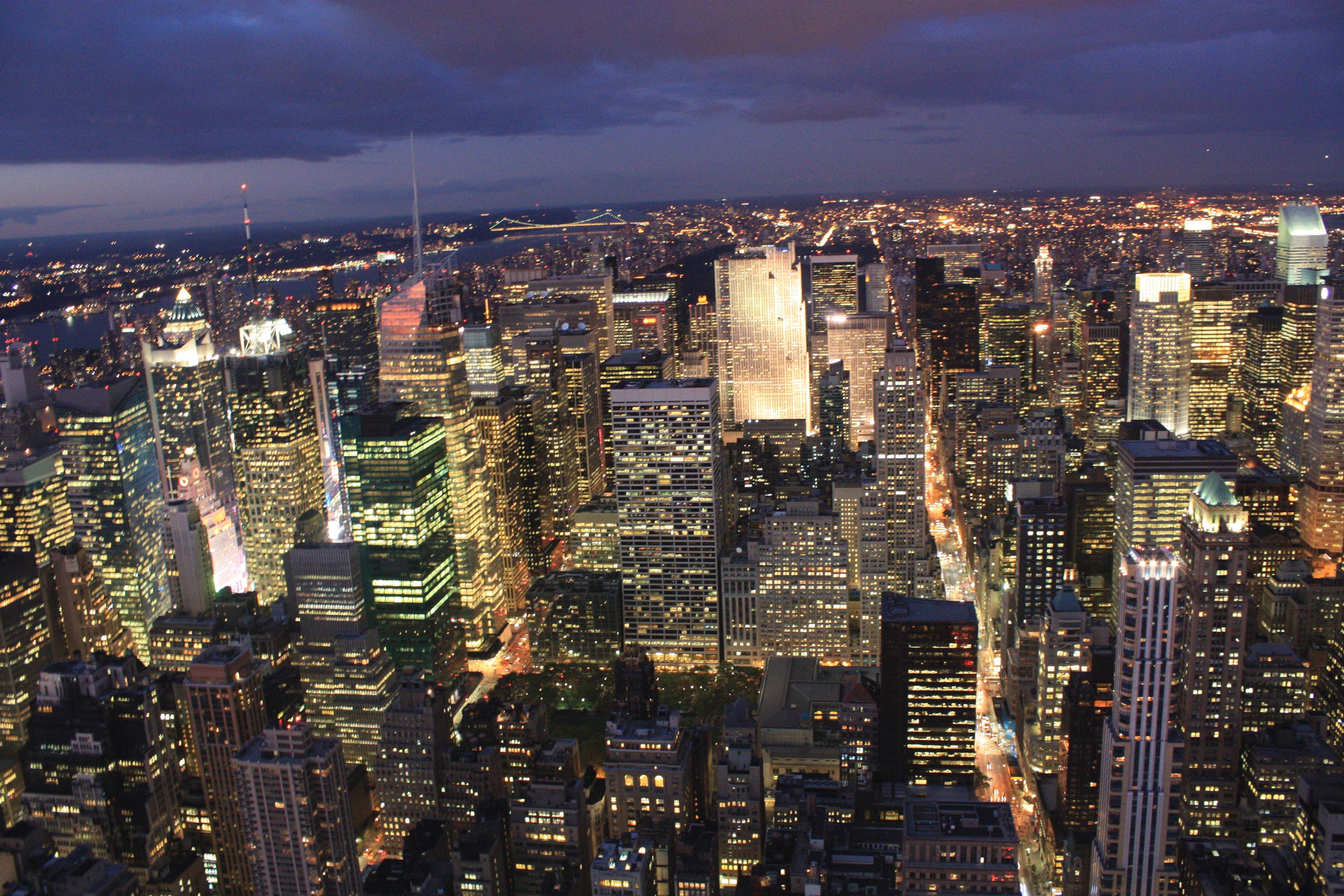 Upstate New York Wallpapers - Top Free Upstate New York Backgrounds ...