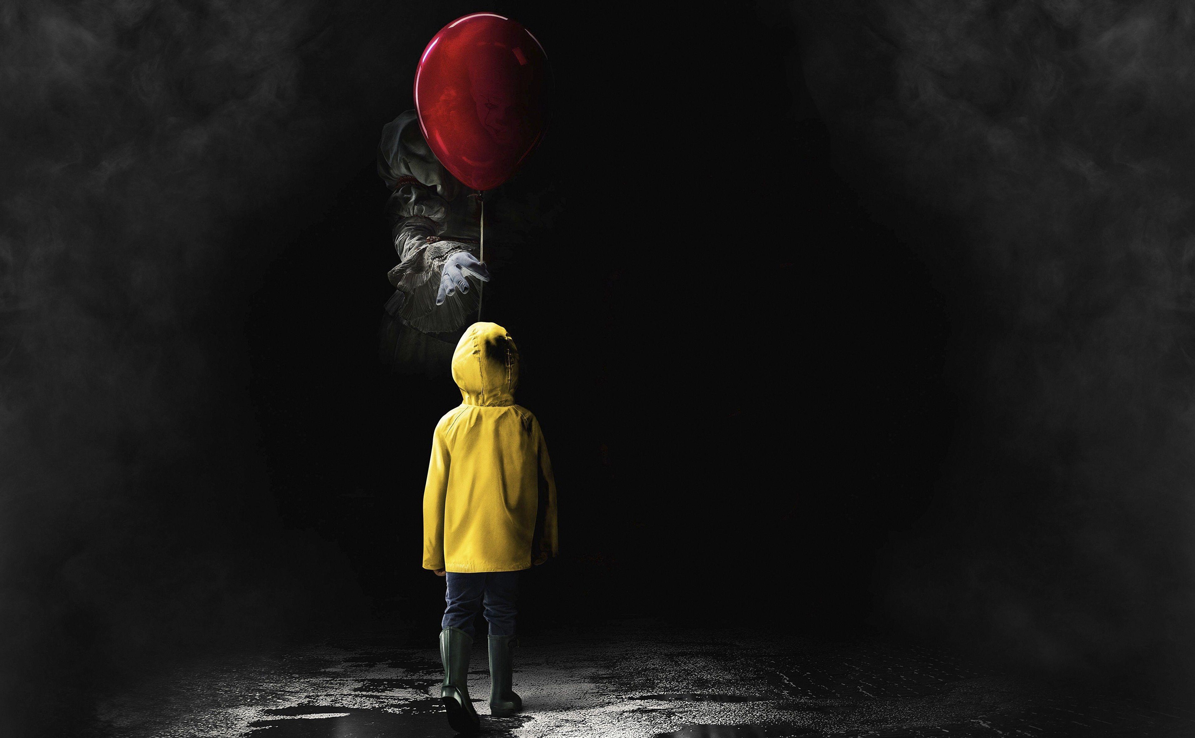 IT Computer Wallpapers - Top Free IT Computer Backgrounds - WallpaperAccess