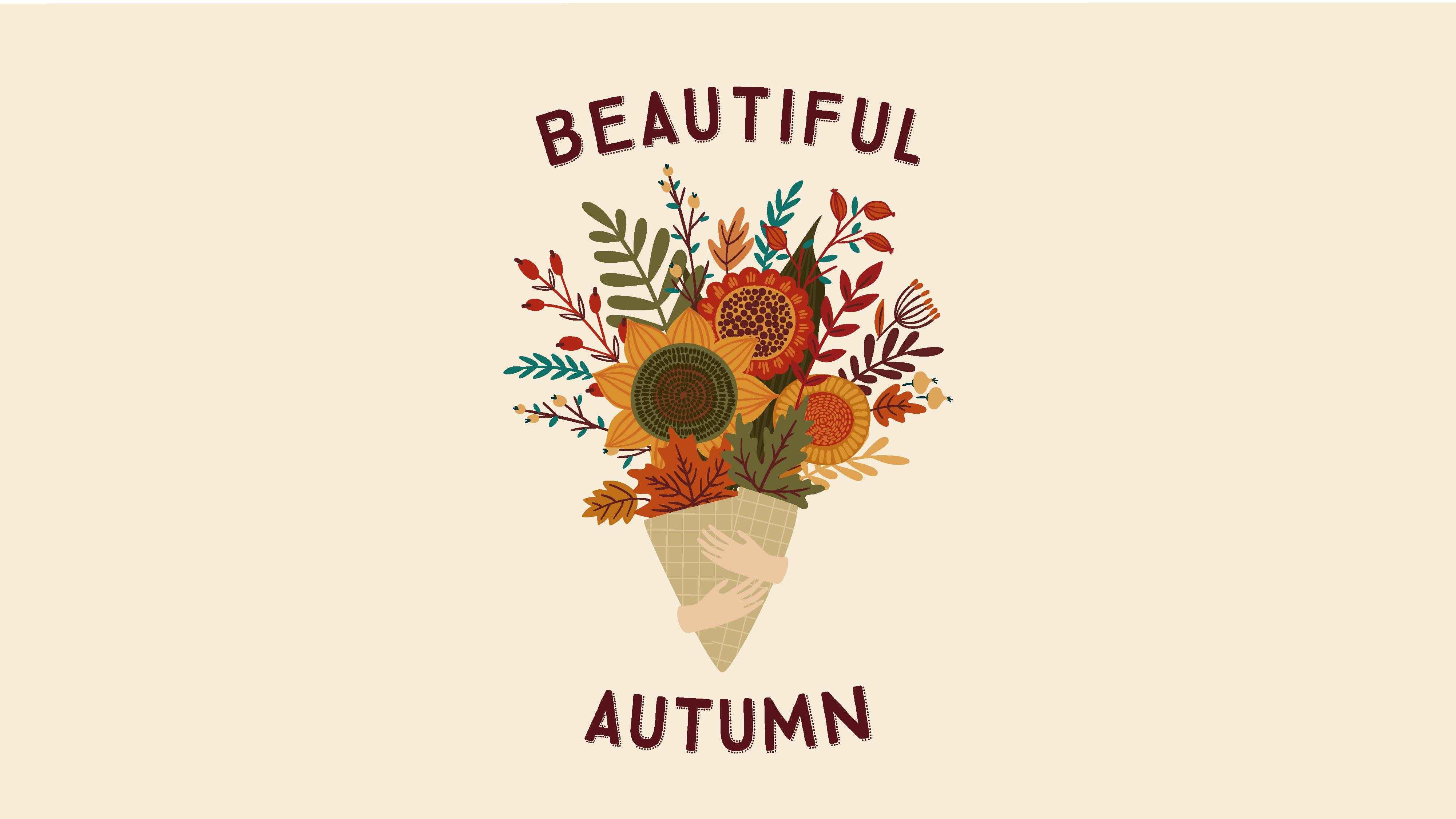 IT Computer Wallpapers - Top Free IT Computer Backgrounds - WallpaperAccess