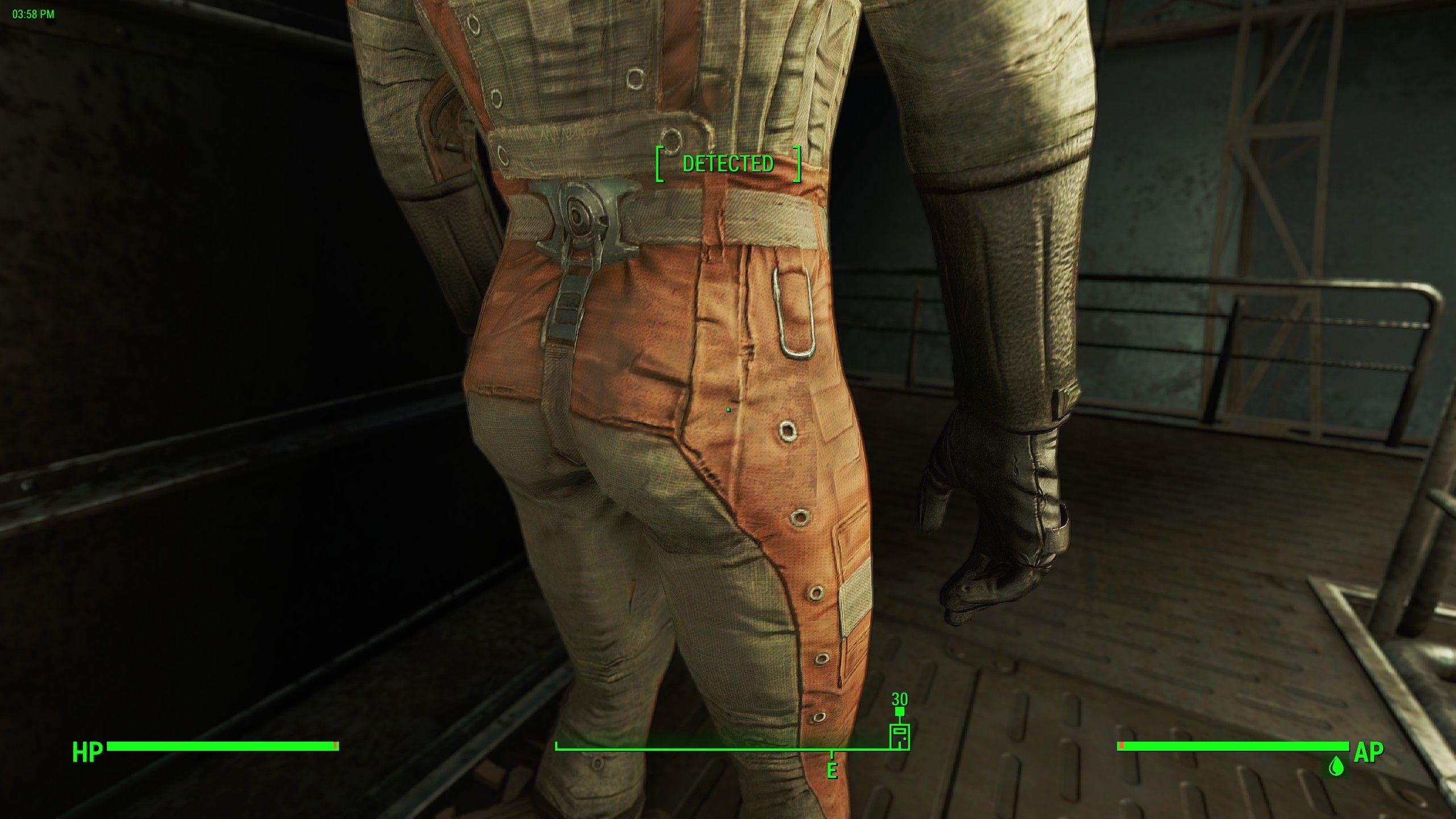 Danse Fallout 4 Wallpapers - Top Free Danse Fallout 4 Backgrounds ...