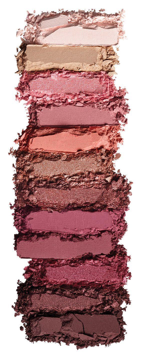 Eyeshadow Wallpapers - Top Free Eyeshadow Backgrounds - WallpaperAccess