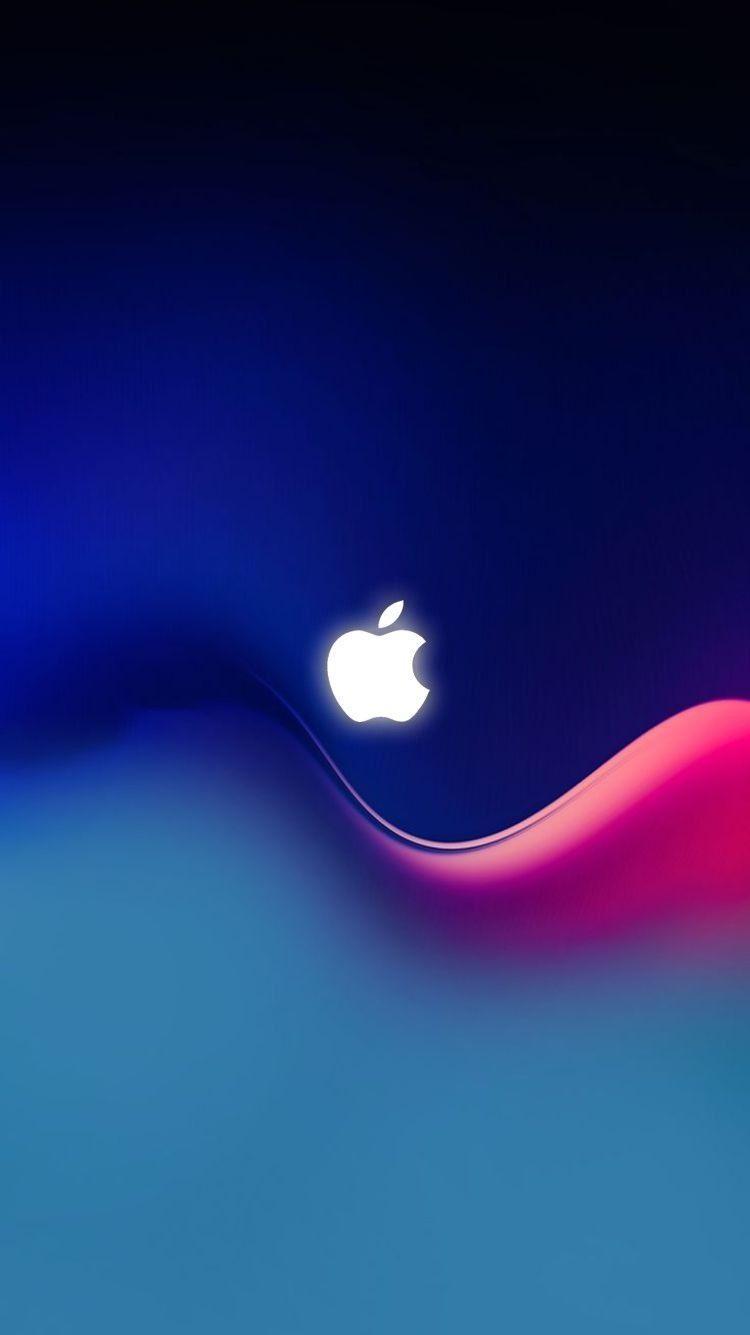 iPhone Home Wallpapers - Top Free iPhone Home Backgrounds - WallpaperAccess