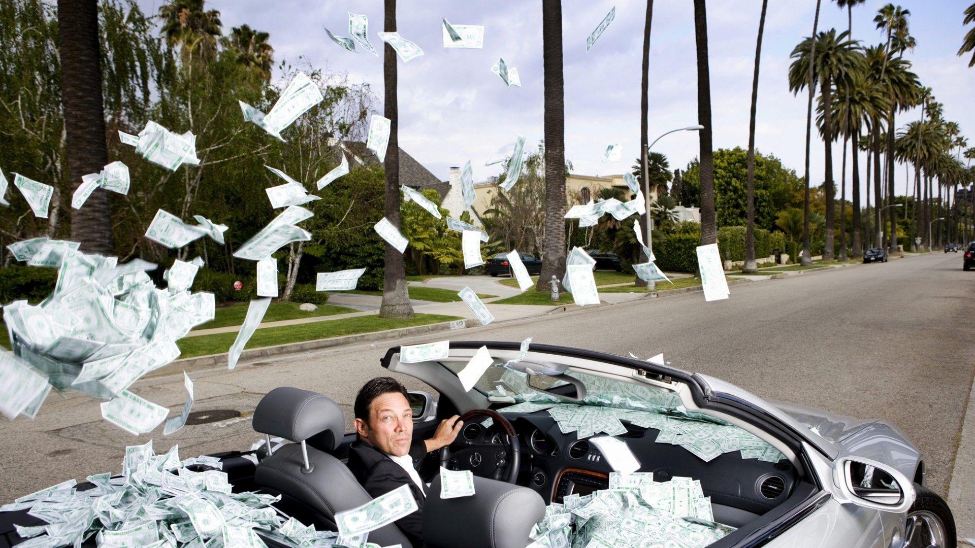 Make Money Wallpapers - Top Free Make Money Backgrounds - WallpaperAccess