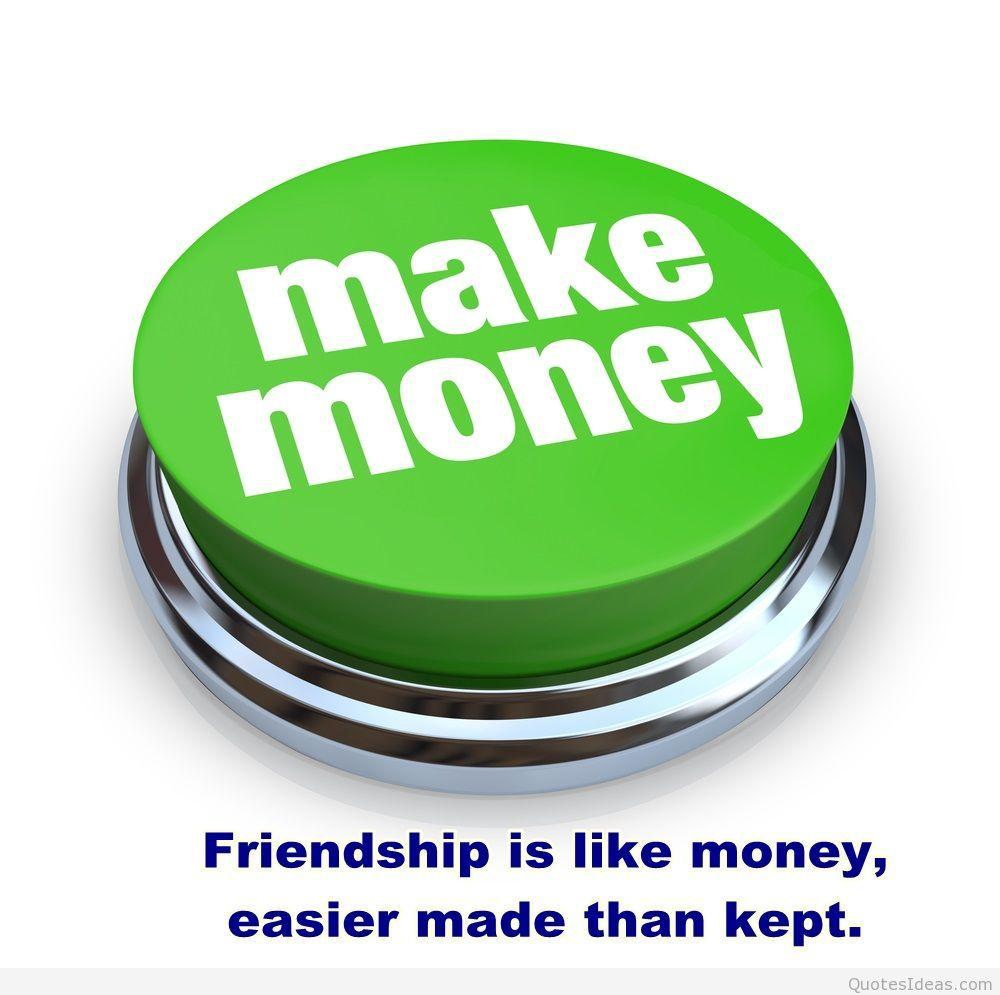 Make Money Wallpapers - Top Free Make Money Backgrounds - WallpaperAccess