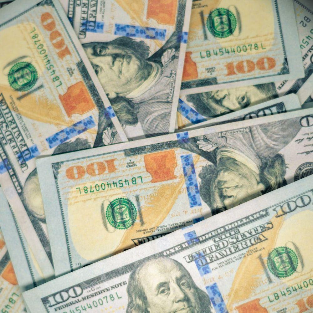 Make Money Wallpapers - Top Free Make Money Backgrounds - WallpaperAccess