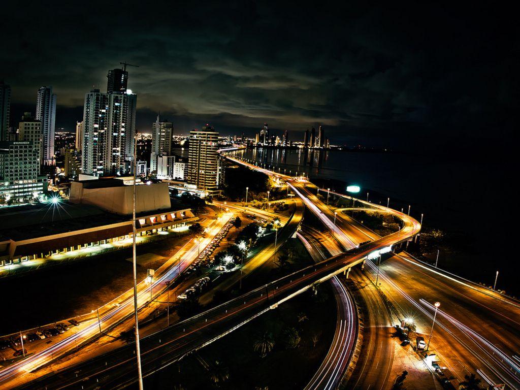 Panama Canal Wallpapers - Top Free Panama Canal Backgrounds ...