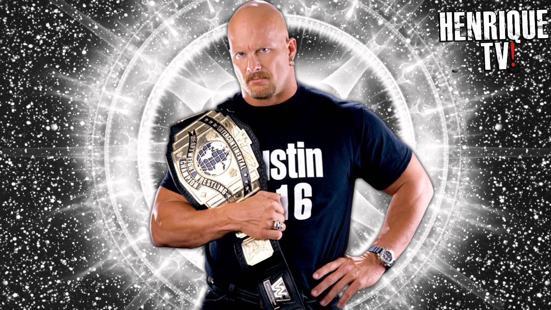 Stone Cold Wallpapers - Top Free Stone Cold Backgrounds - WallpaperAccess