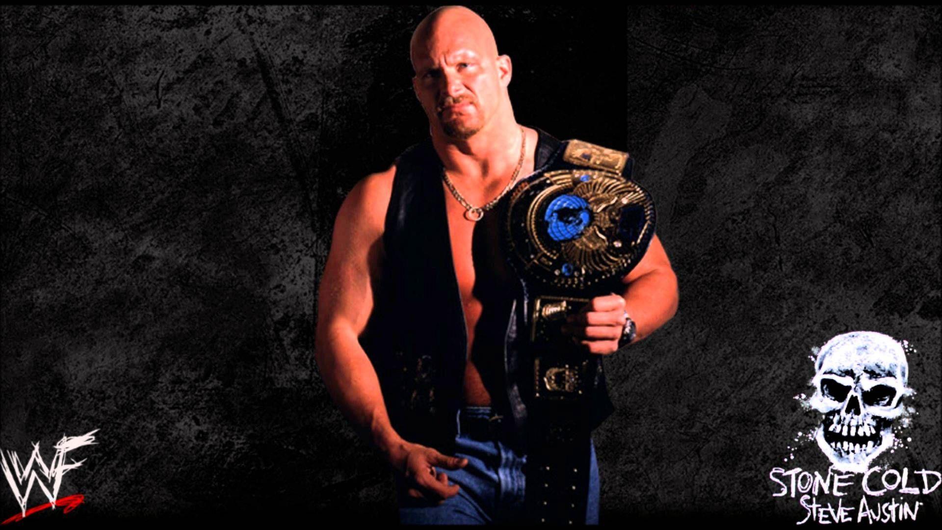 Stone Cold Wallpapers - Top Free Stone Cold Backgrounds - WallpaperAccess