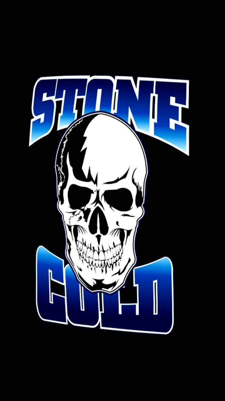 Stone Cold Wallpapers - Top Free Stone Cold Backgrounds - WallpaperAccess