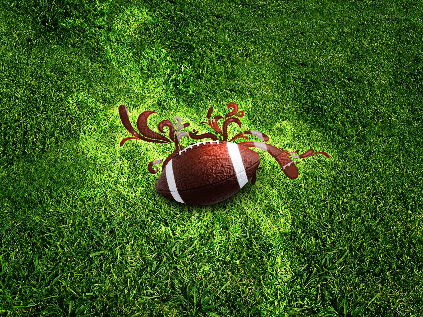 Cute Football Wallpapers - Top Free Cute Football Backgrounds ...