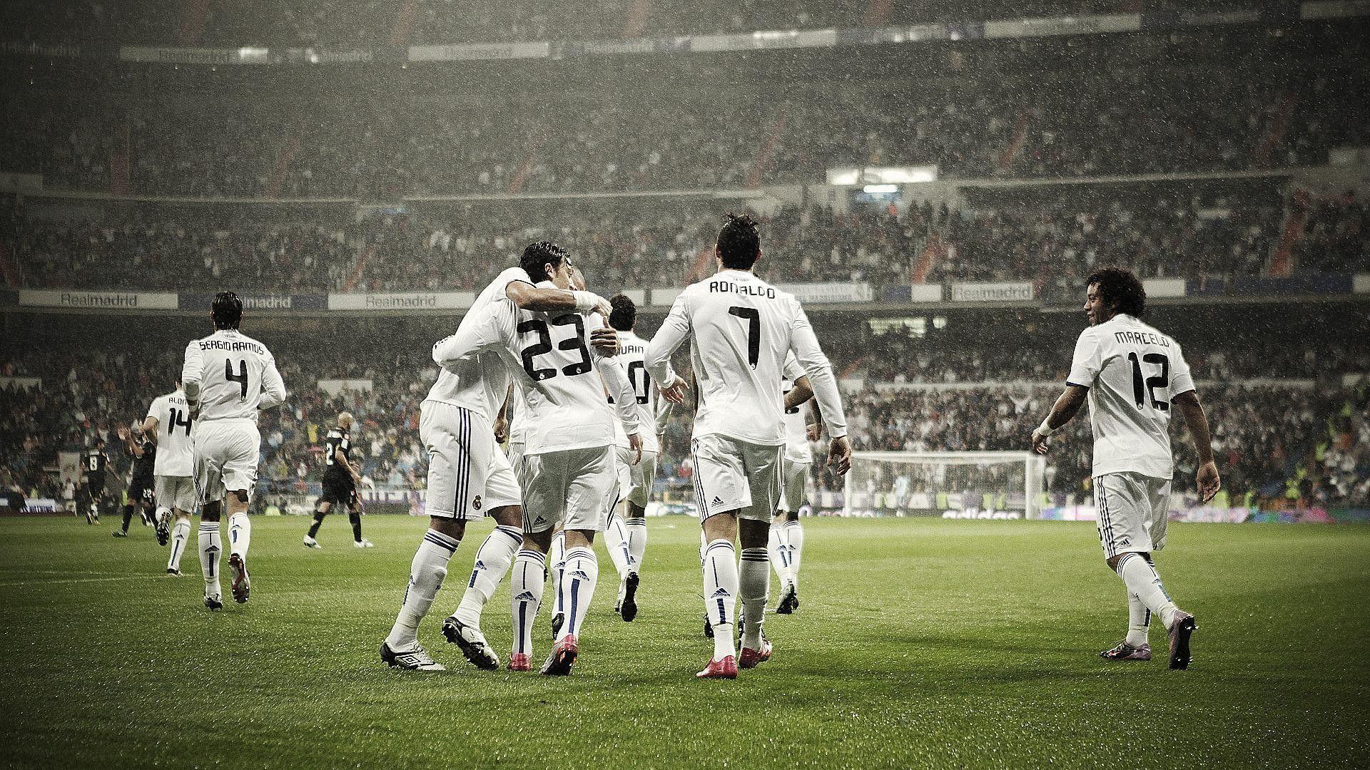 Cute Football Wallpapers - Top Free Cute Football Backgrounds ...