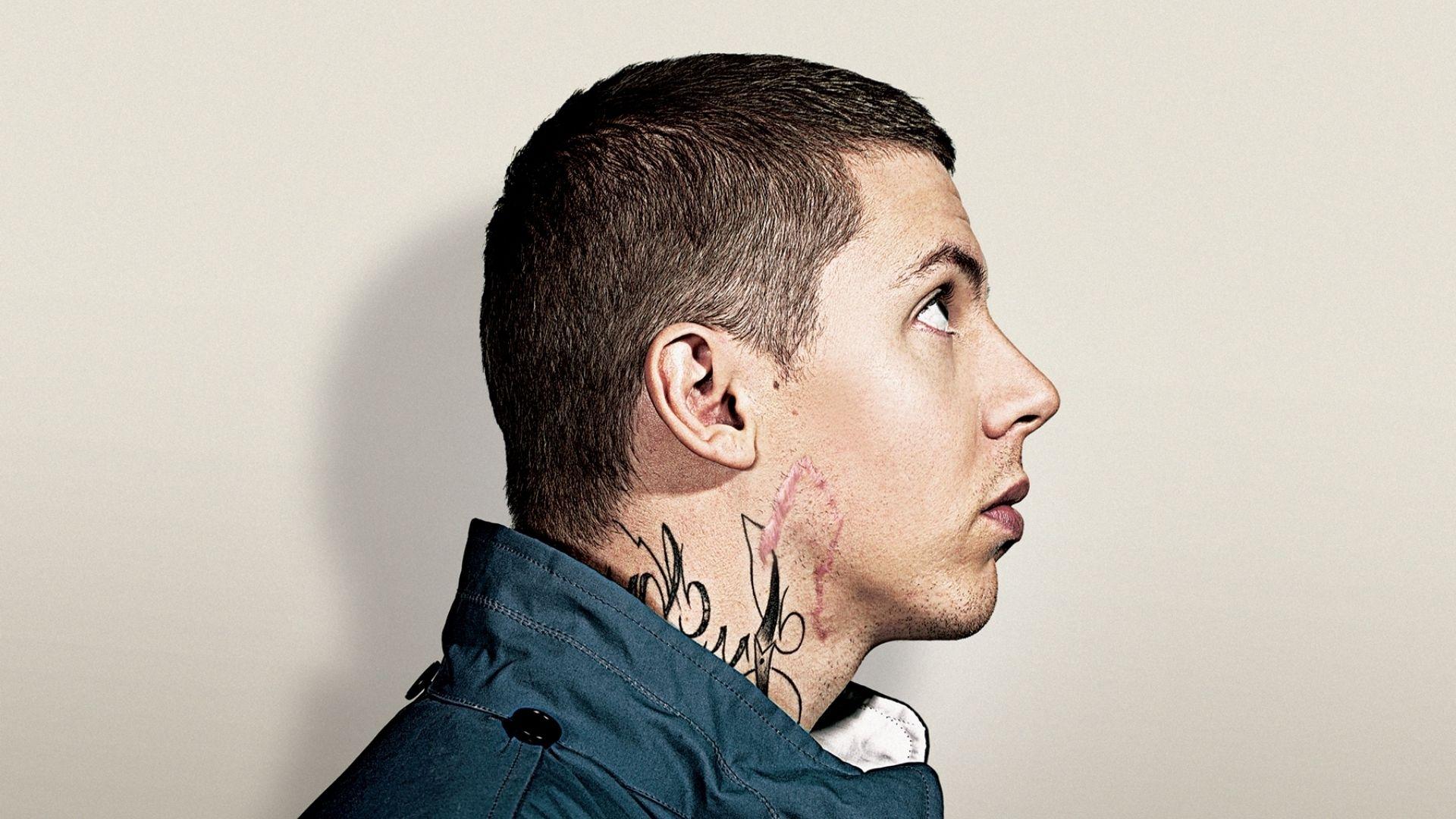 Green Tattoo Wallpapers - Top Free Green Tattoo Backgrounds ...