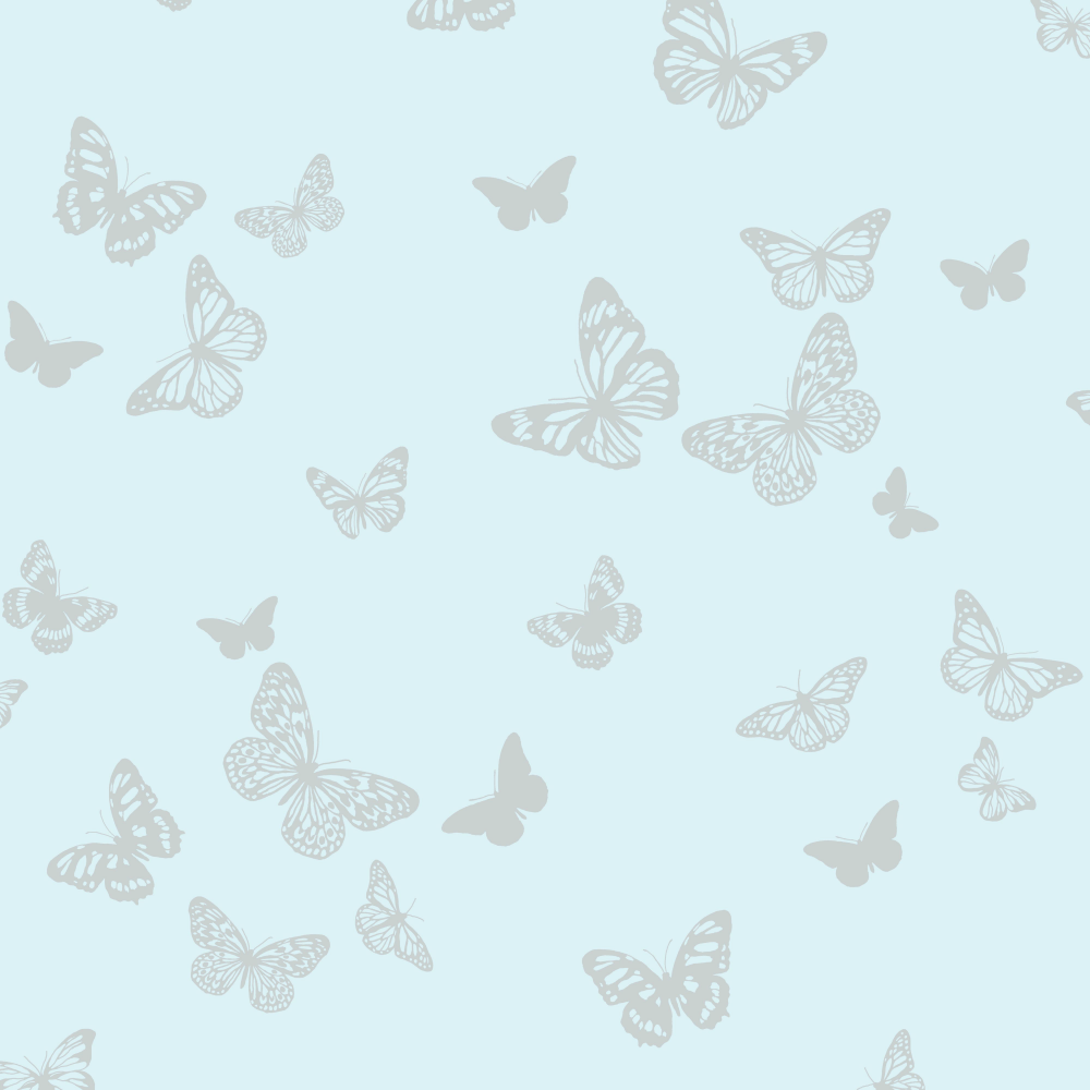 Teal Butterfly Wallpapers - Top Free Teal Butterfly Backgrounds ...