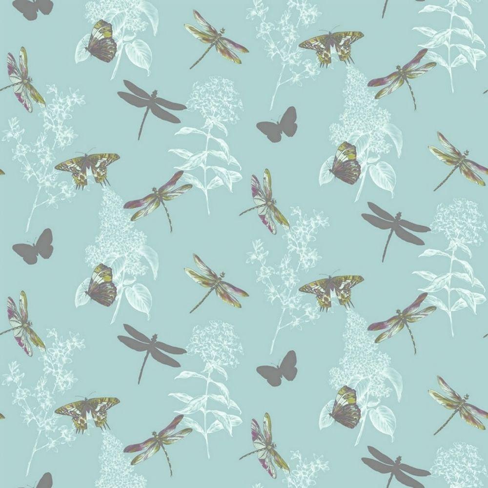 Teal Butterfly Wallpapers - Top Free Teal Butterfly Backgrounds ...