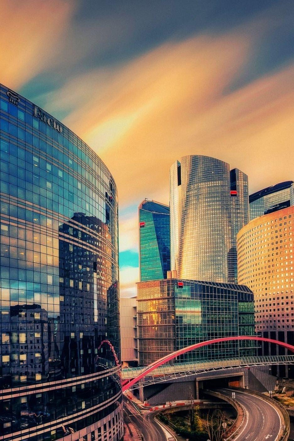 Building Phone Wallpapers - Top Free Building Phone Backgrounds ...