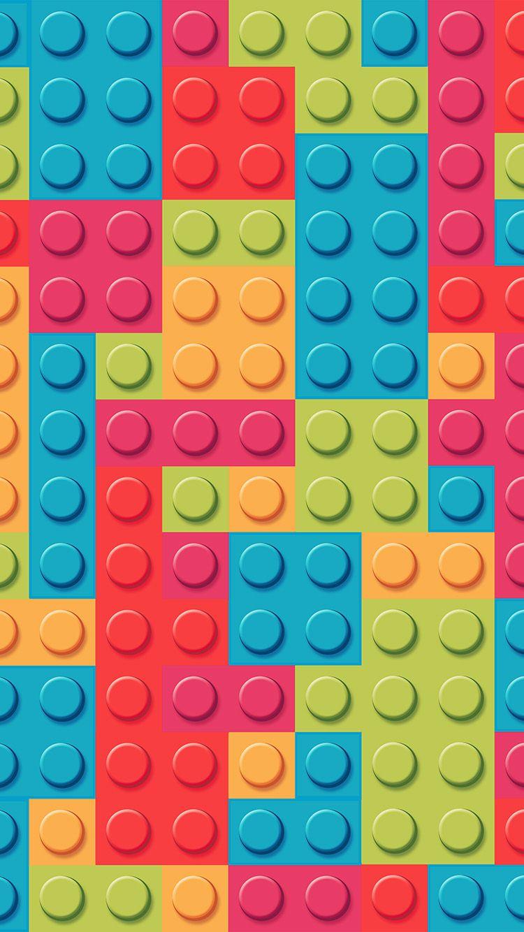 Building Blocks Wallpapers - Top Free Building Blocks Backgrounds ...