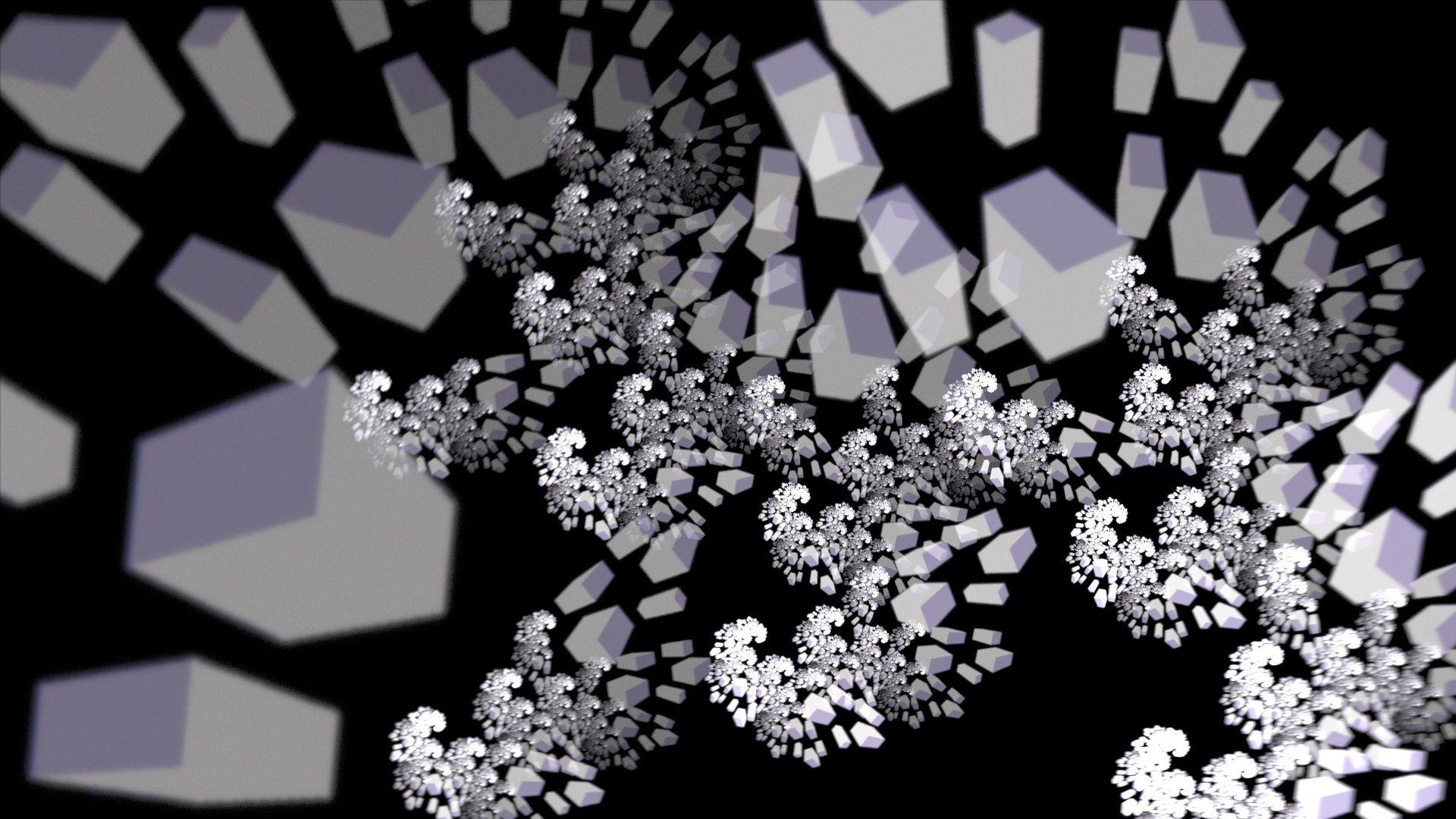 Building Blocks Wallpapers - Top Free Building Blocks Backgrounds ...