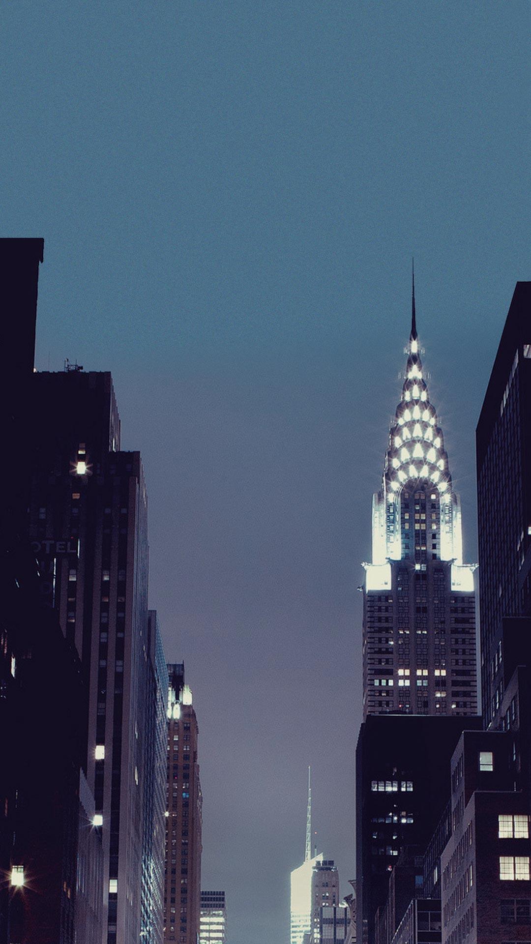 Building Phone Wallpapers - Top Free Building Phone Backgrounds ...