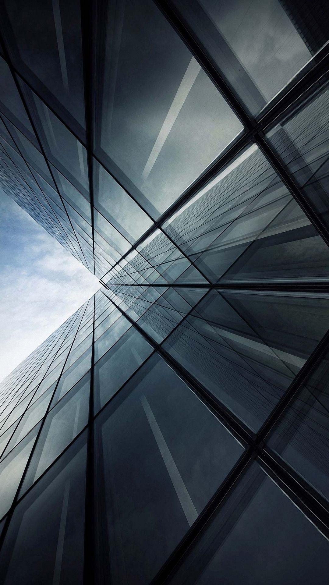 Building Phone Wallpapers - Top Free Building Phone Backgrounds ...