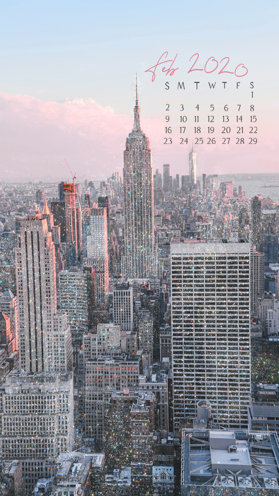 Building Phone Wallpapers - Top Free Building Phone Backgrounds ...