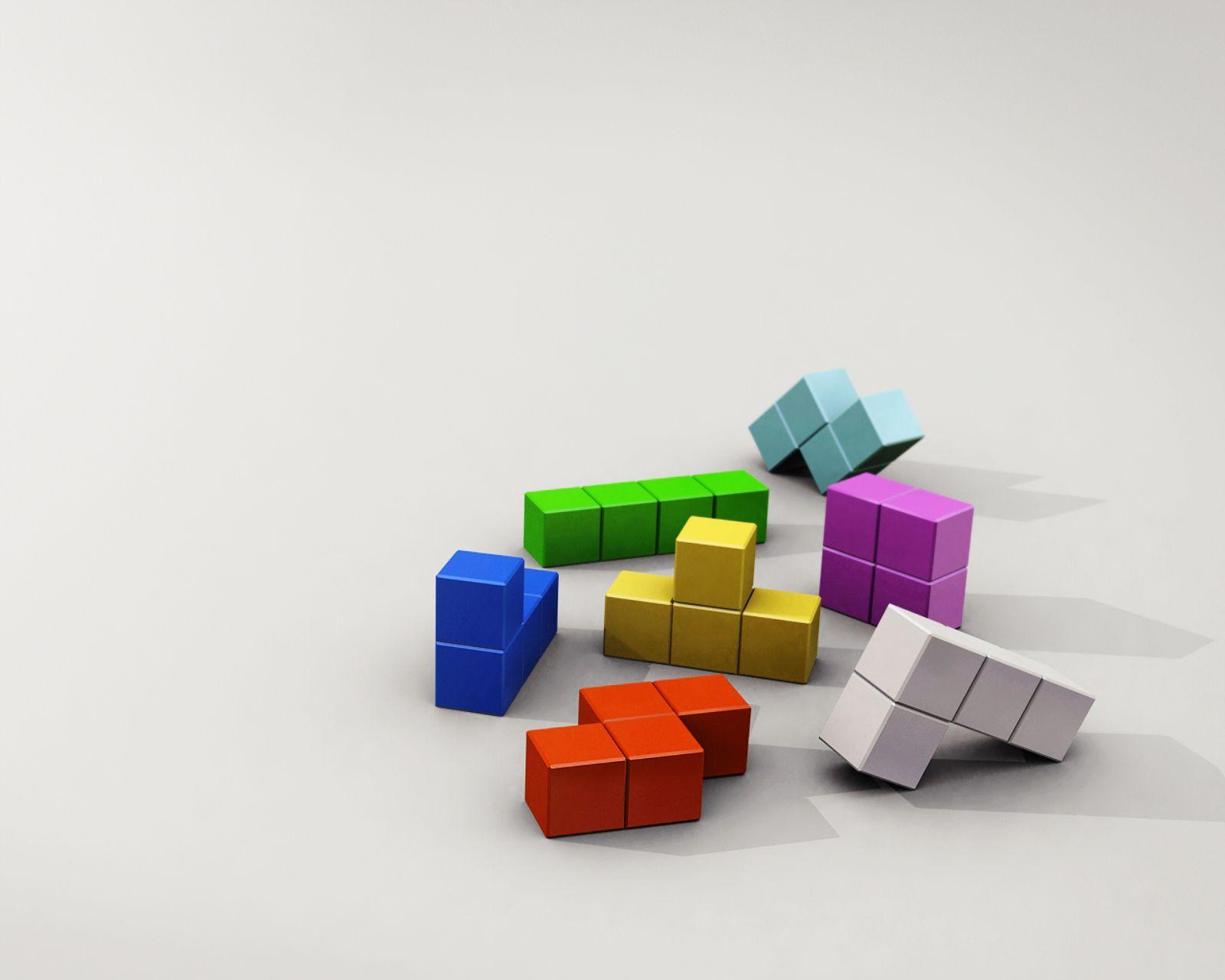Building Blocks Wallpapers - Top Free Building Blocks Backgrounds ...