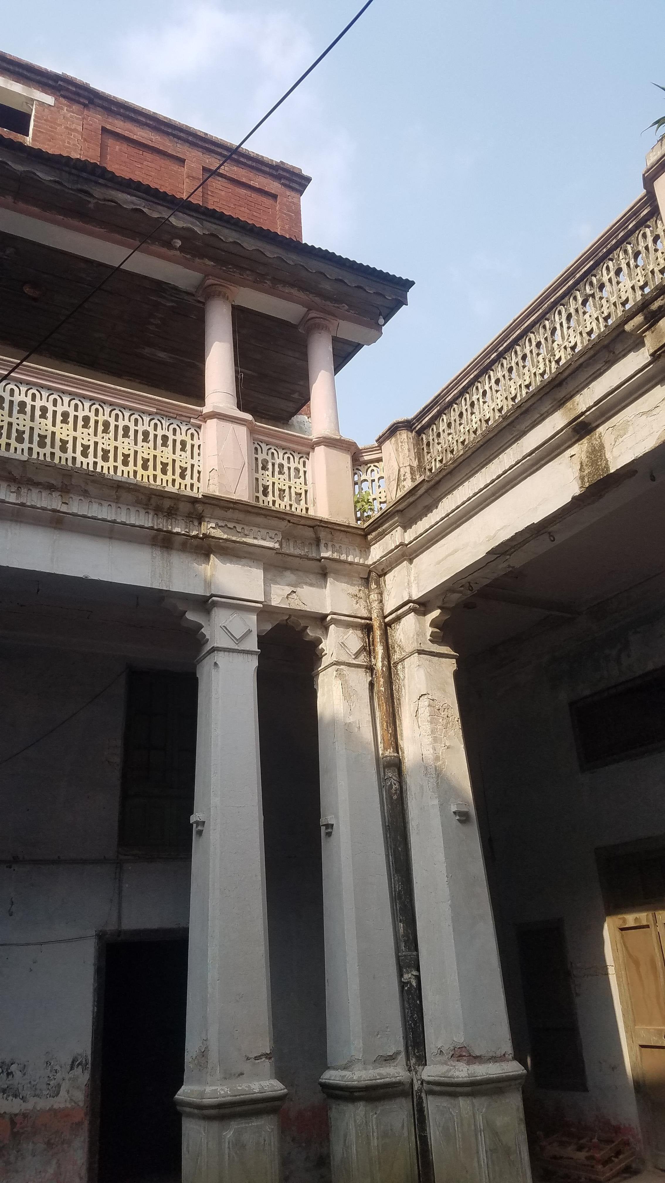 Building Phone Wallpapers - Top Free Building Phone Backgrounds ...