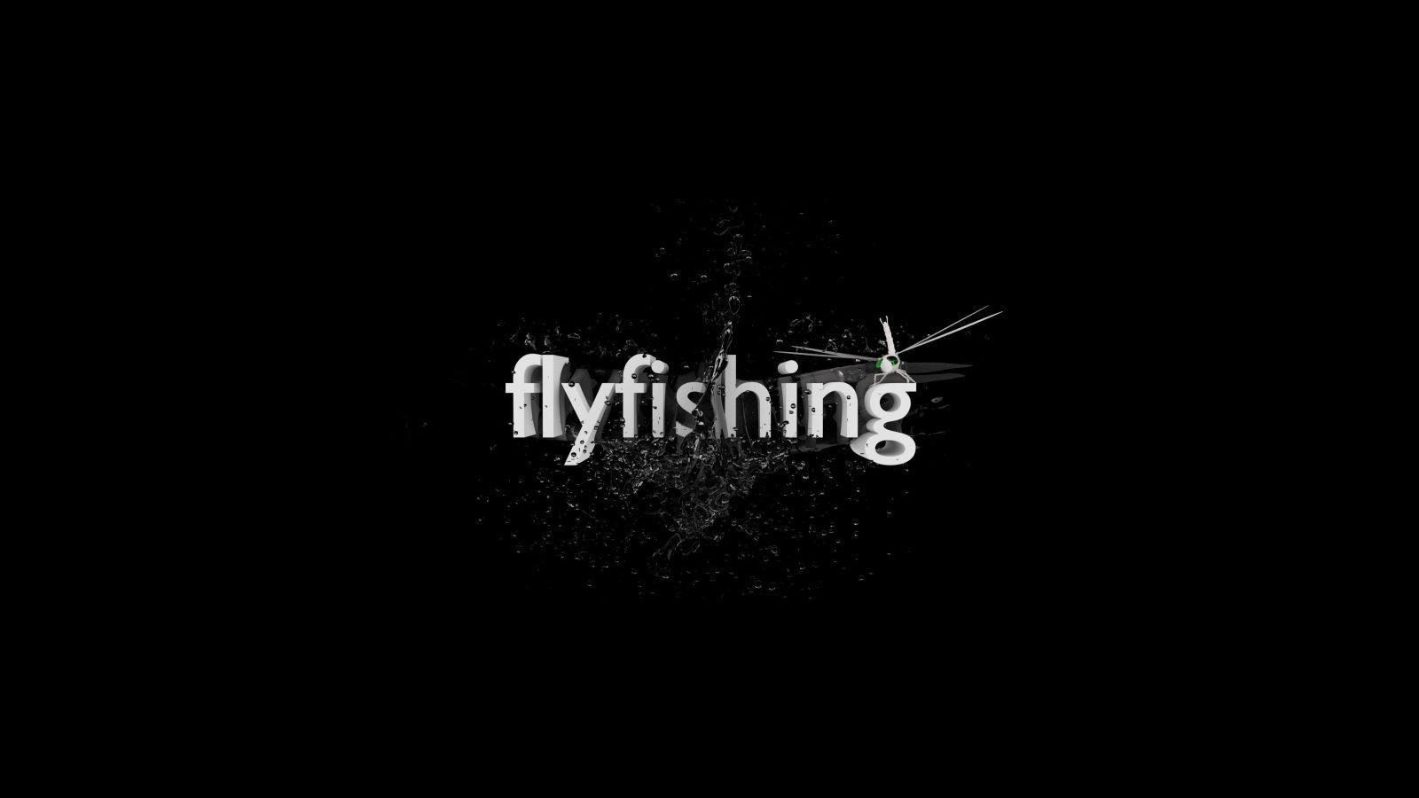 Fly Computer Wallpapers - Top Free Fly Computer Backgrounds ...