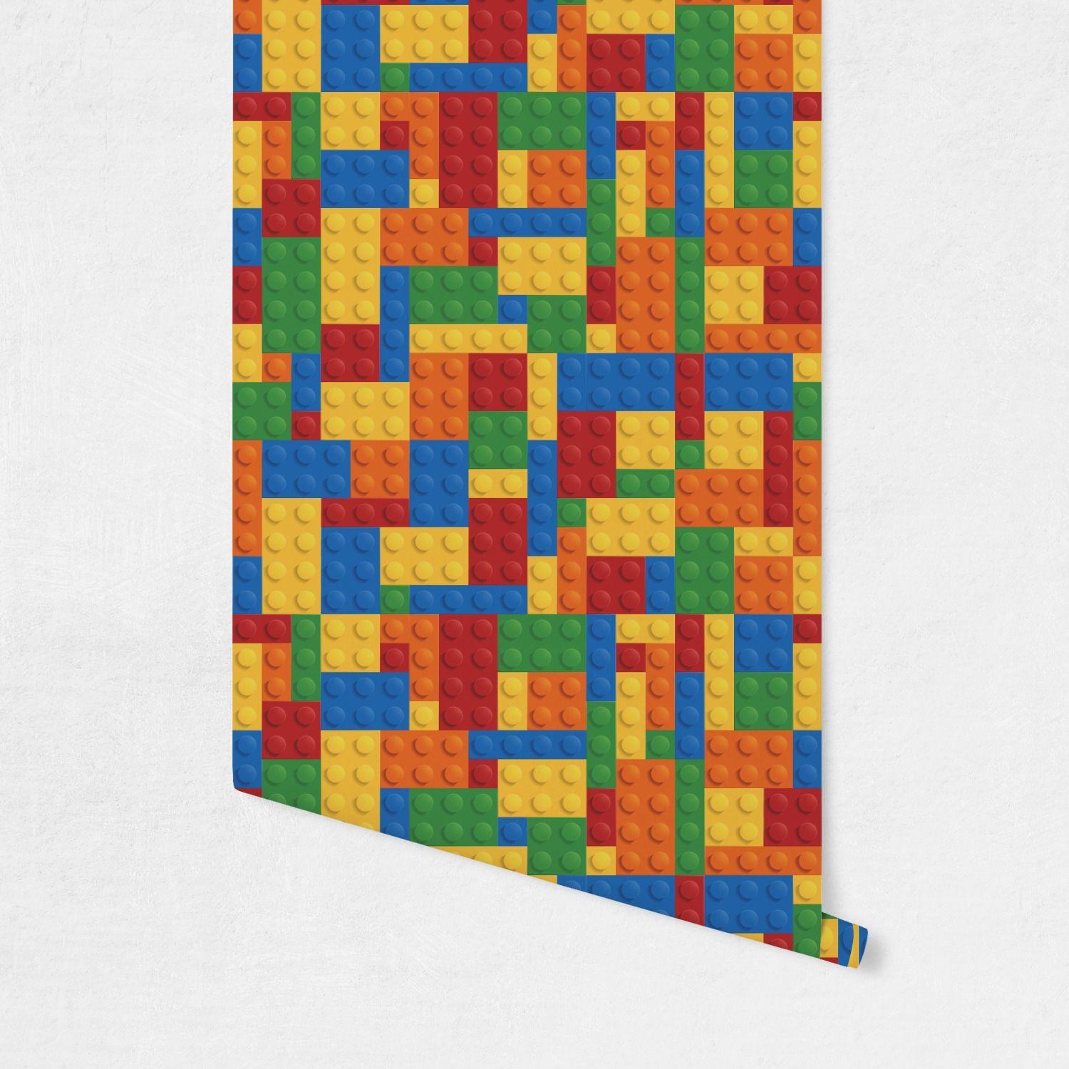 Building Blocks Wallpapers - Top Free Building Blocks Backgrounds ...