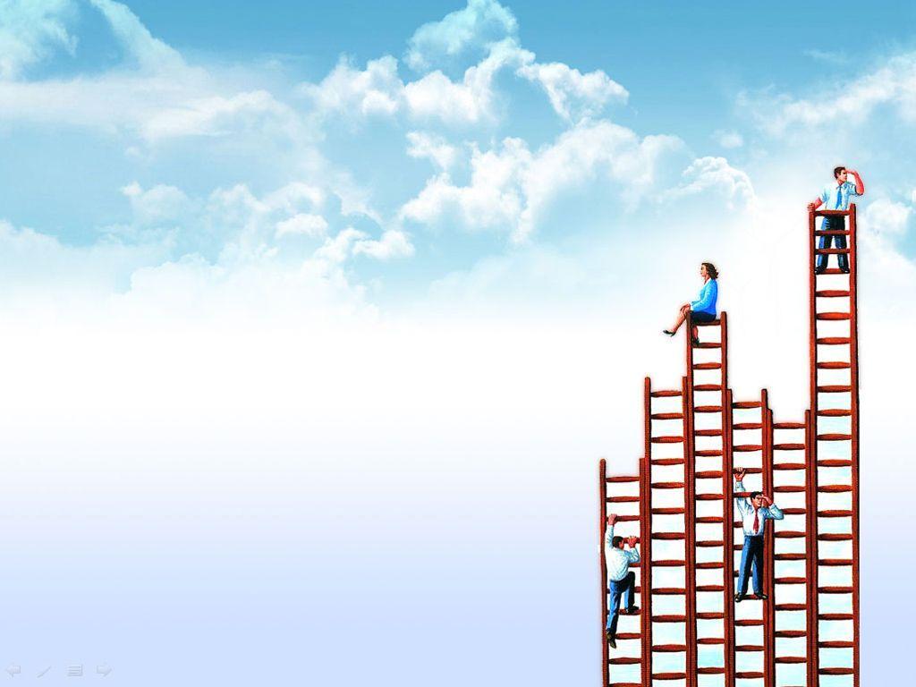 Building Blocks Wallpapers - Top Free Building Blocks Backgrounds ...