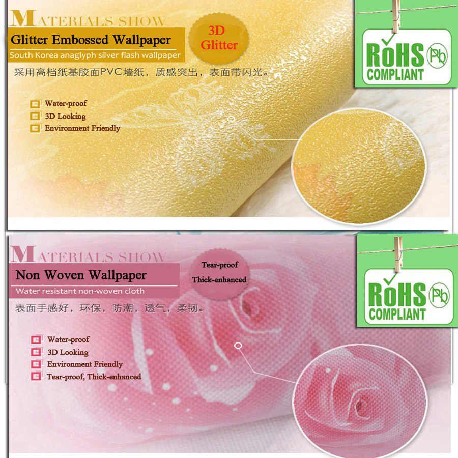 Building Blocks Wallpapers - Top Free Building Blocks Backgrounds ...