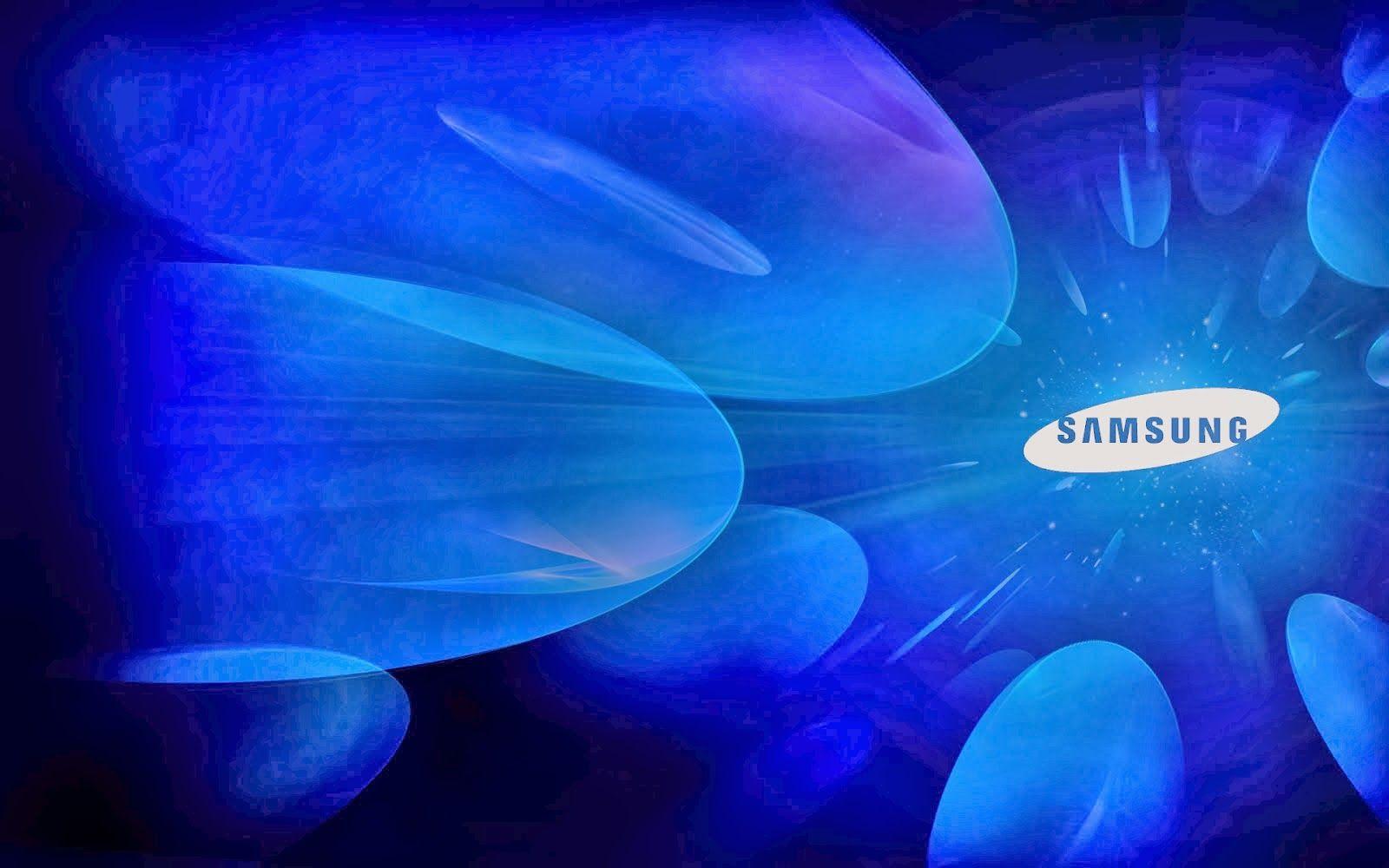 Samsung Computer Wallpapers - Top Free Samsung Computer Backgrounds ...