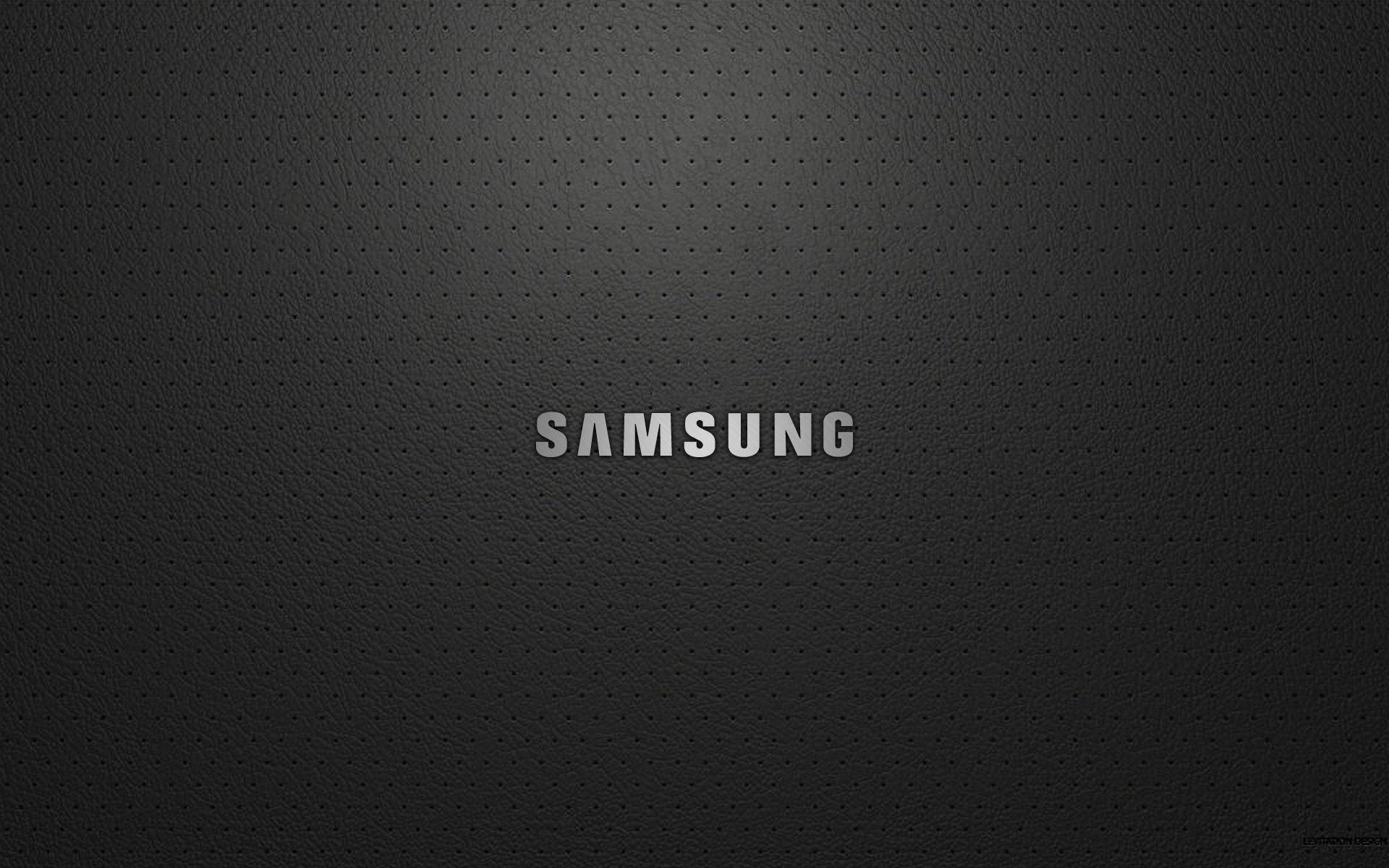 Samsung Computer Wallpapers - Top Free Samsung Computer Backgrounds ...