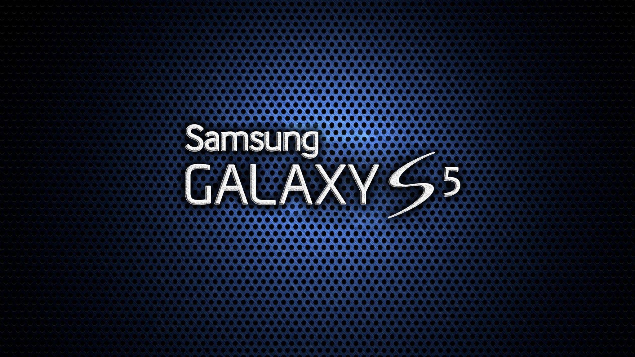 Samsung Computer Wallpapers - Top Free Samsung Computer Backgrounds ...