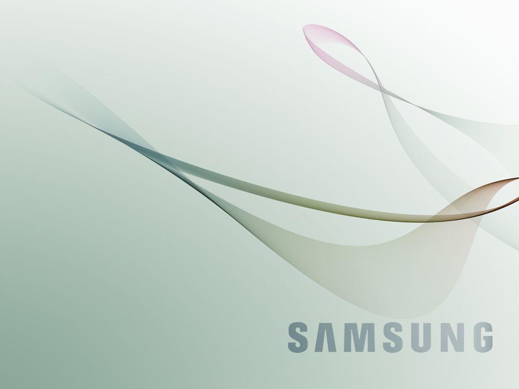 Samsung Computer Wallpapers - Top Free Samsung Computer Backgrounds ...