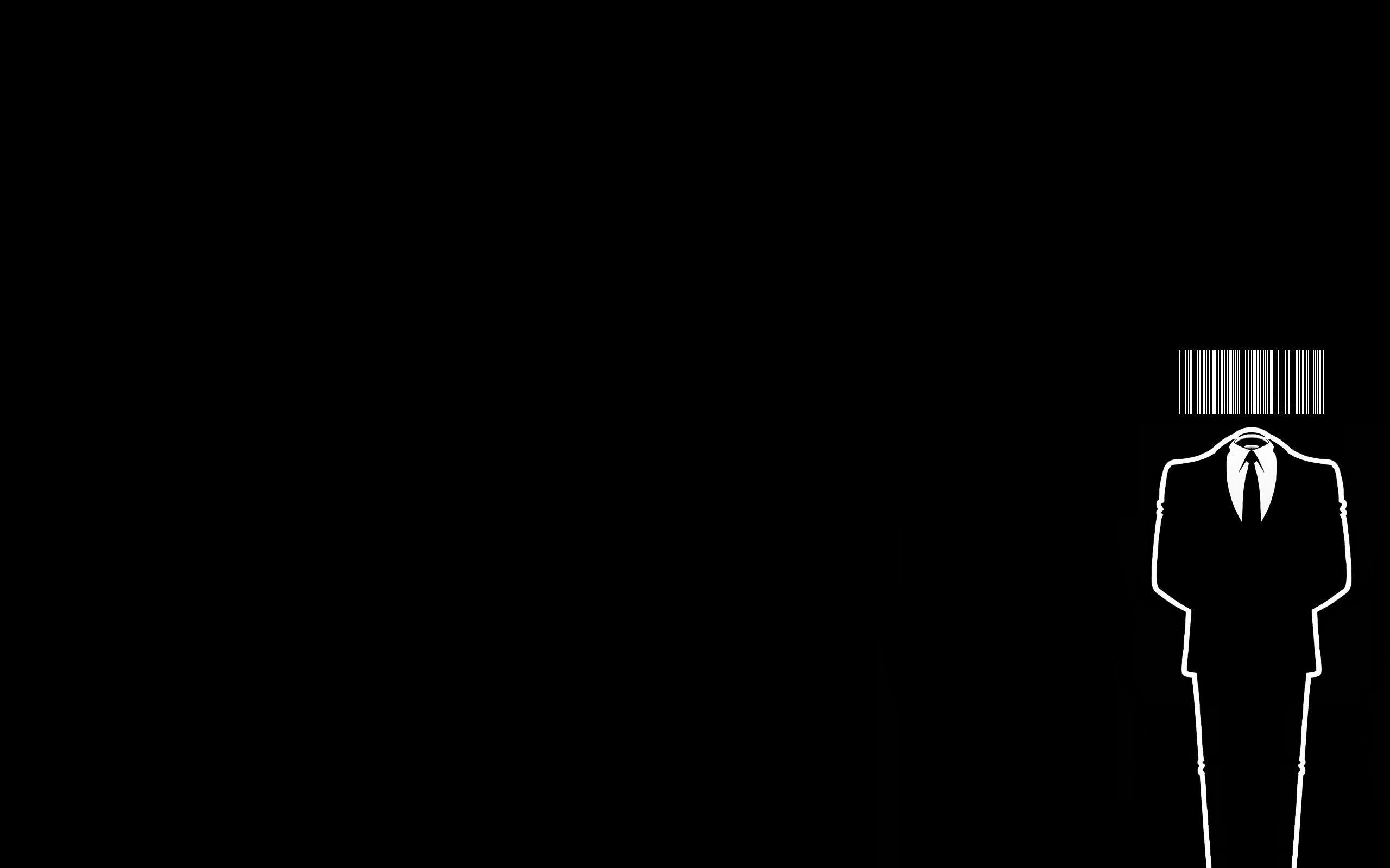 Black Code Wallpapers - Top Free Black Code Backgrounds - WallpaperAccess