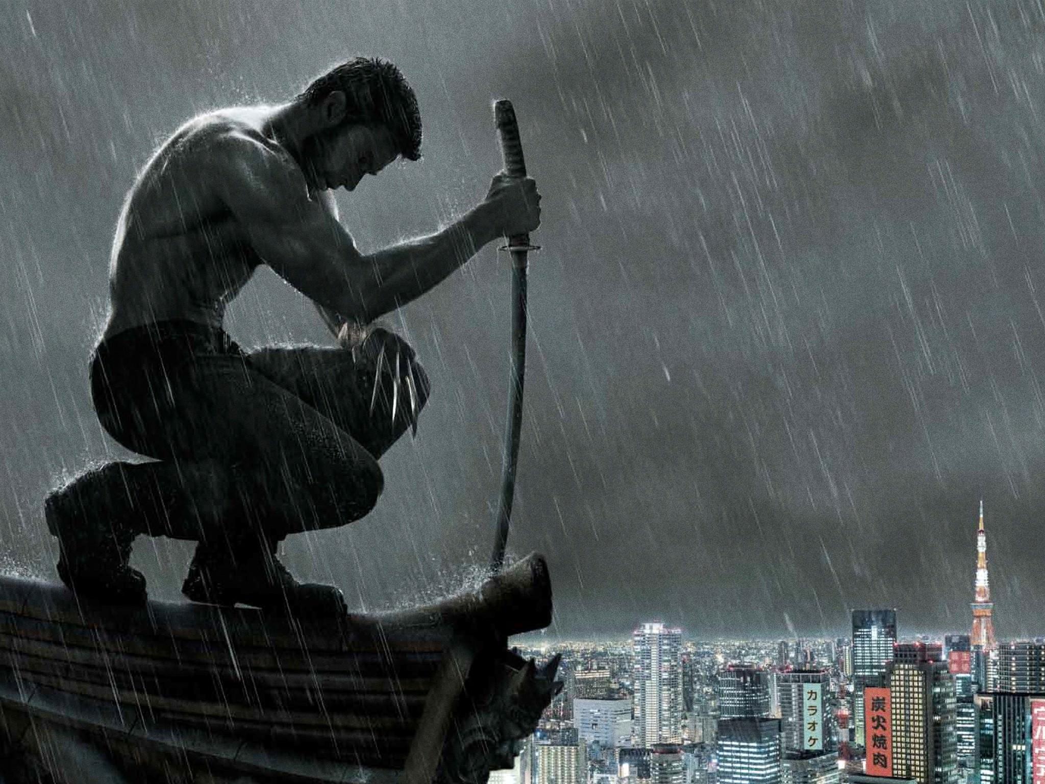 Wolverine Laptop Wallpapers - Top Free Wolverine Laptop Backgrounds ... Wolverine Laptop Wallpapers - Top Free Wolverine Laptop Backgrounds ...