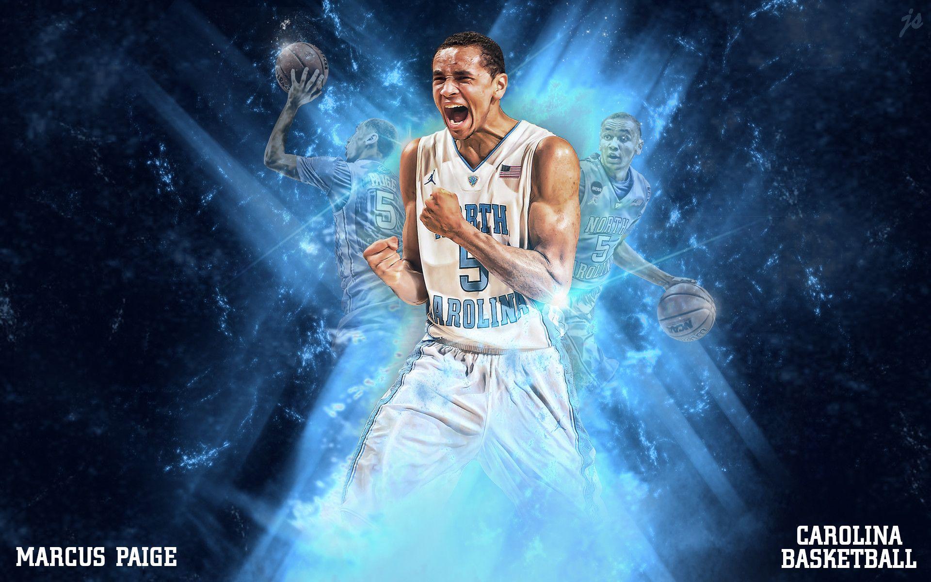 North Carolina Basketball Wallpapers - Top Free North Carolina ...