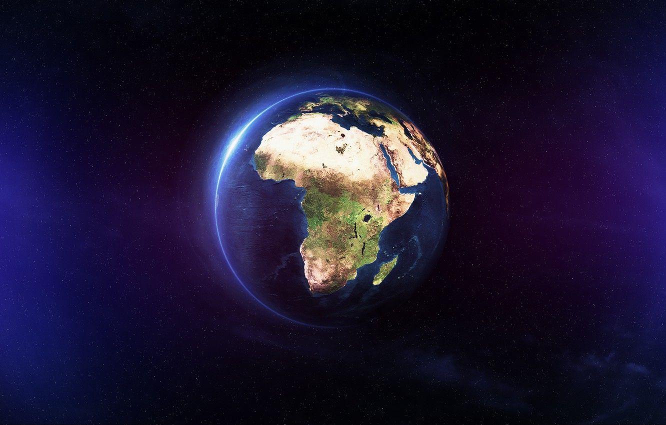 Ocean Planet Wallpapers - Top Free Ocean Planet Backgrounds ...
