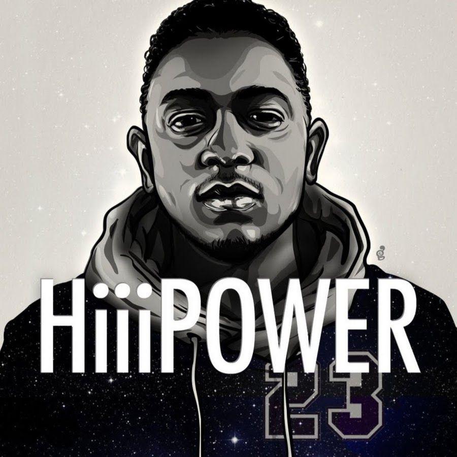 Hiii Power Wallpapers - Top Free Hiii Power Backgrounds - WallpaperAccess