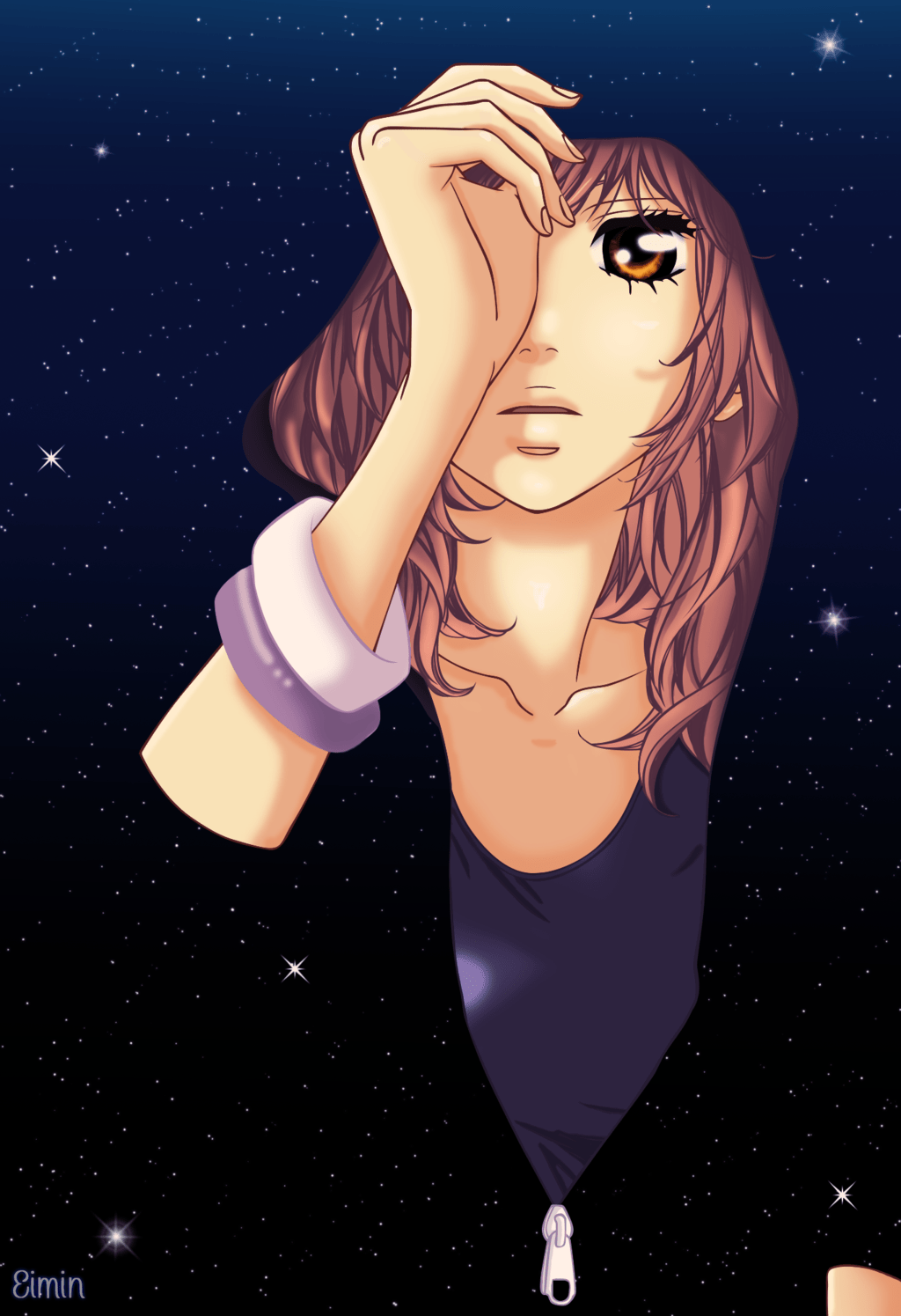 Yoshioka Futaba Wallpapers - Top Free Yoshioka Futaba Backgrounds ...