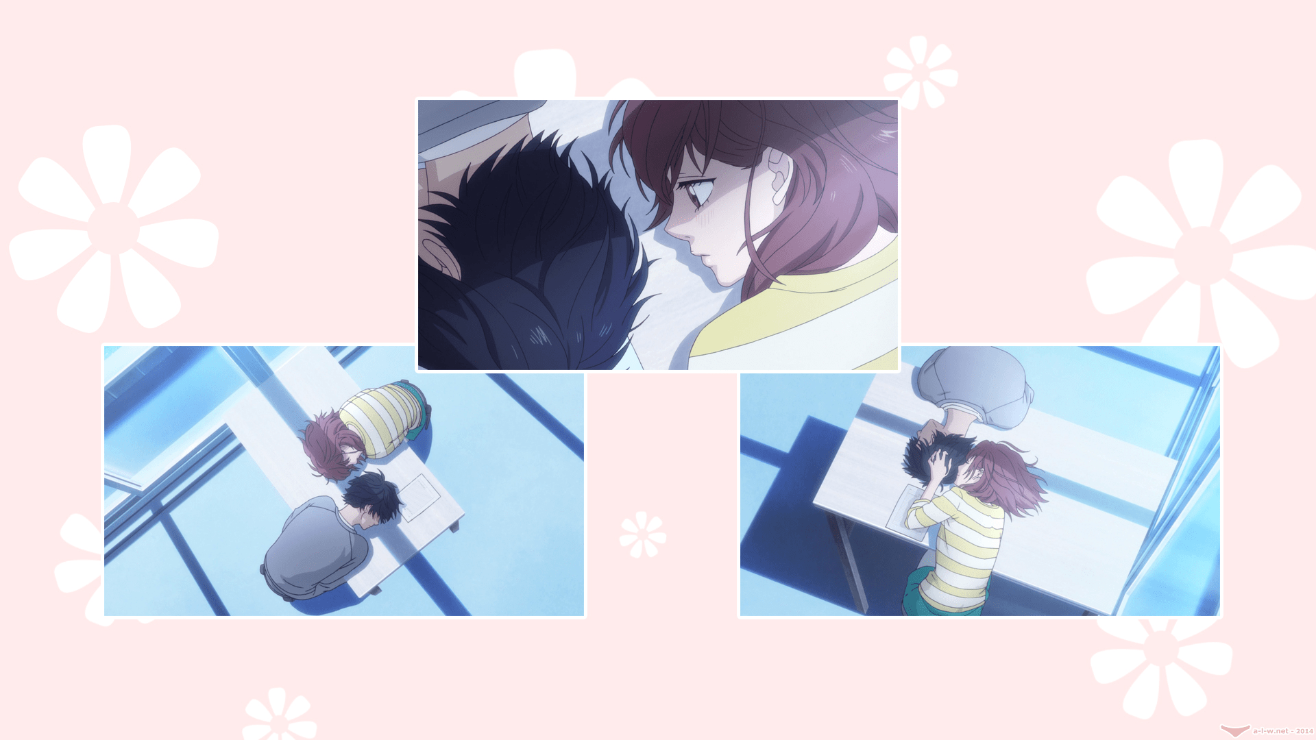 Blue Spring Ride Wallpapers - Top Free Blue Spring Ride Backgrounds ...