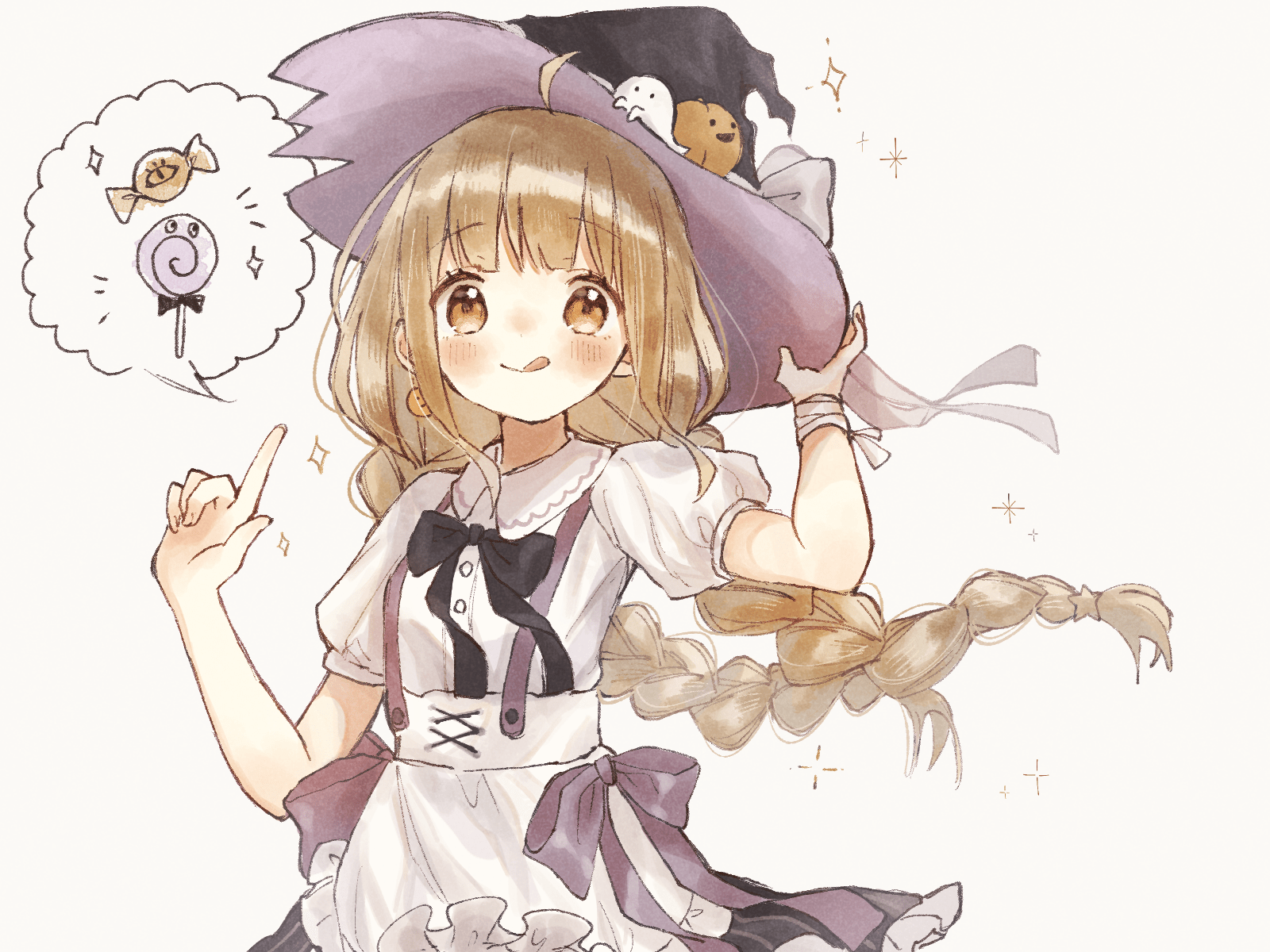 Anzu Futaba Wallpapers - Top Free Anzu Futaba Backgrounds - WallpaperAccess